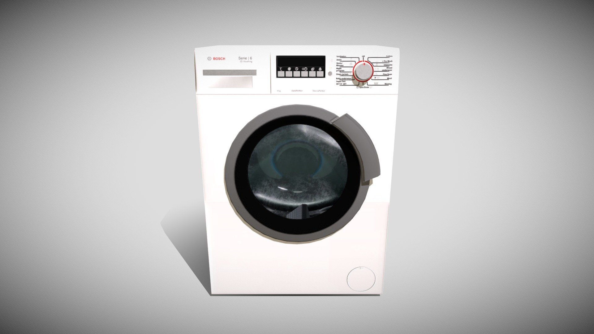 Woschinger_sketchfab - 3D model by constantyn6487 [e8df6dc] - Sketchfab