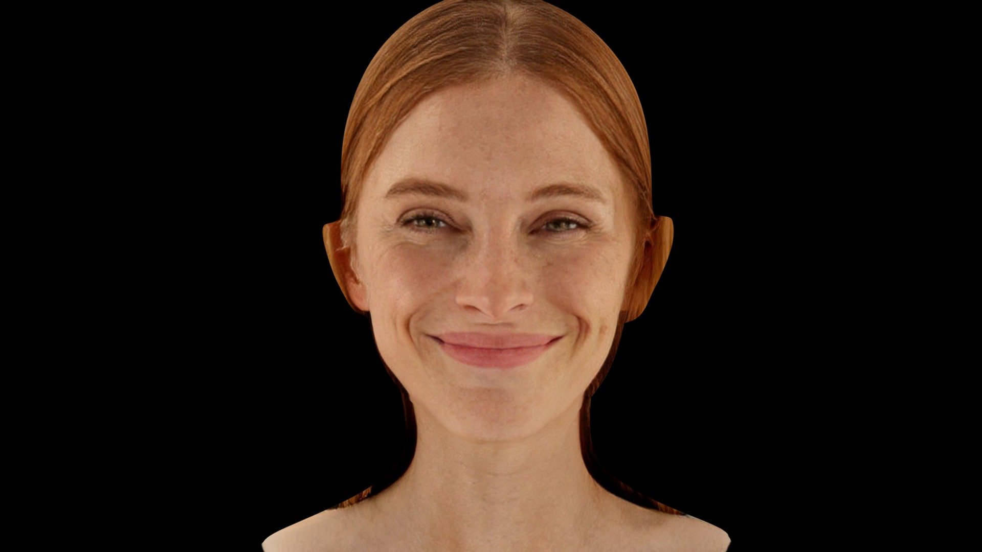 Human Dignity Collection | www.acuteline.com - Download Free 3D model ...