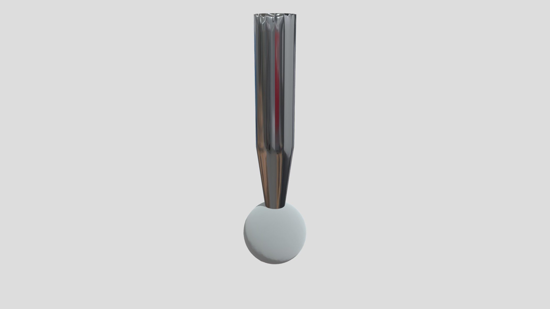 Round Diamond Bur - 3D model by Ahmed Mahrous (@drahedmahrous) [e8e0be6] - Sketchfab
