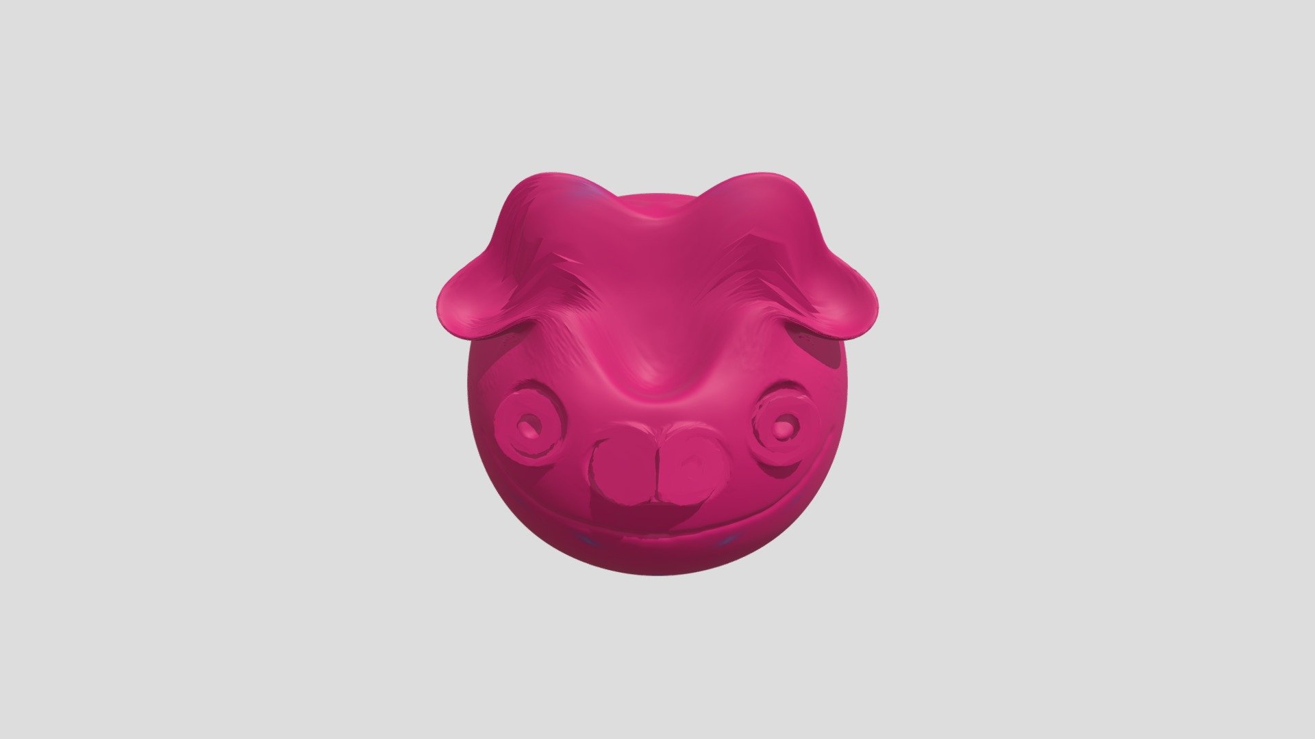 Untitled by Susan Janow - Download Free 3D model by Digital Media Lab ...