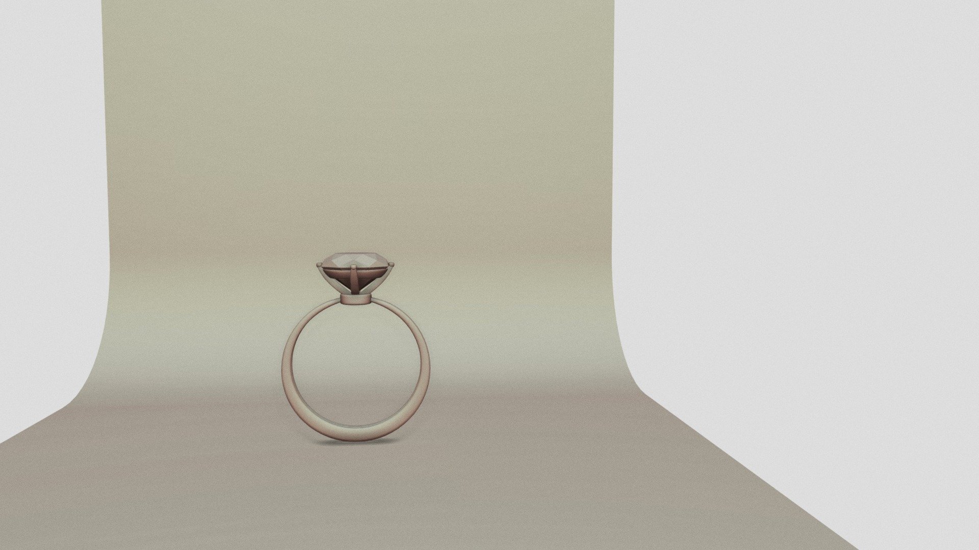 ring_001 - 3D model by rishabh12920 [e8e4b45] - Sketchfab