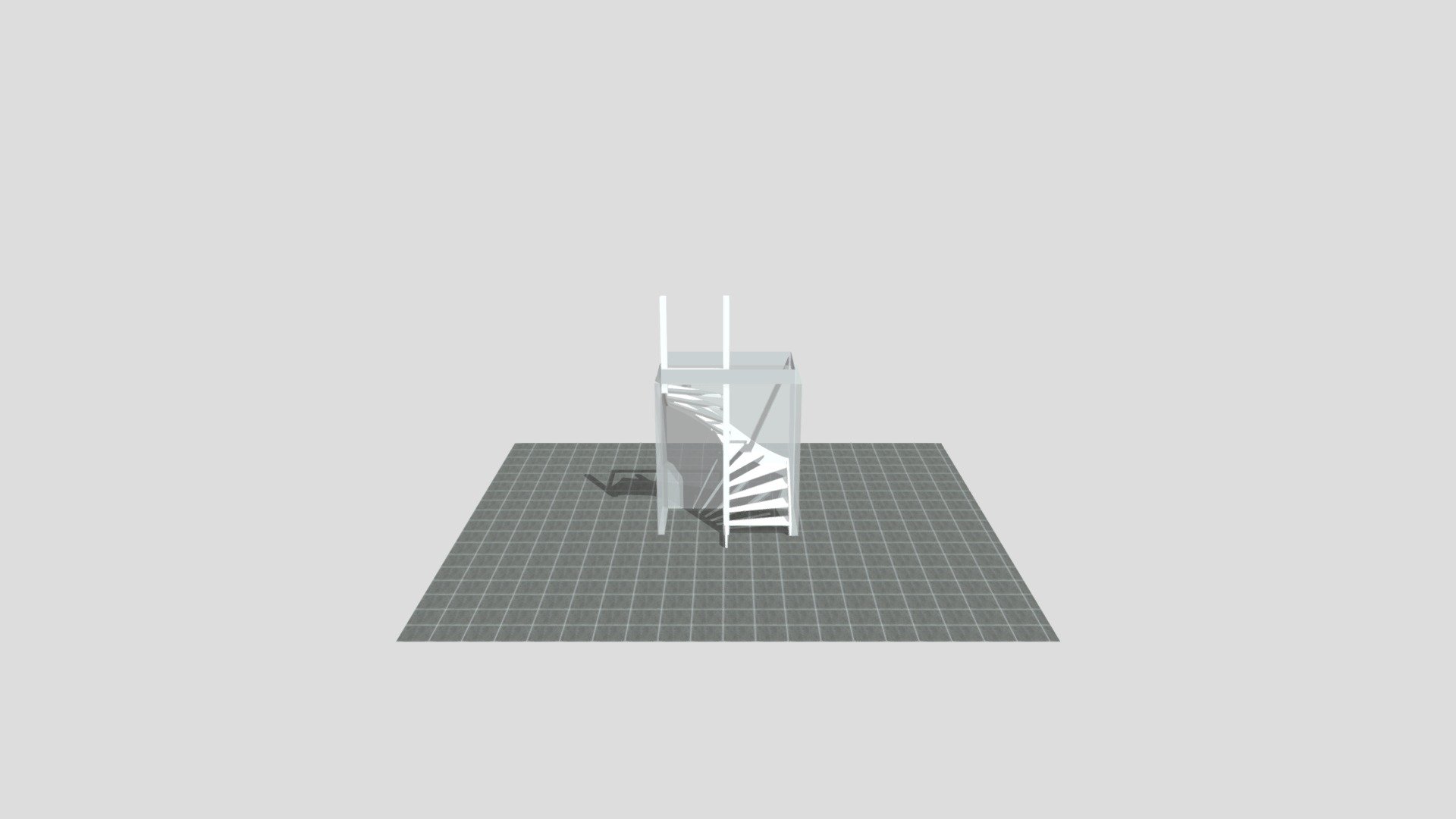 open trap - 3D model by TrapDirect [e8e78e5] - Sketchfab