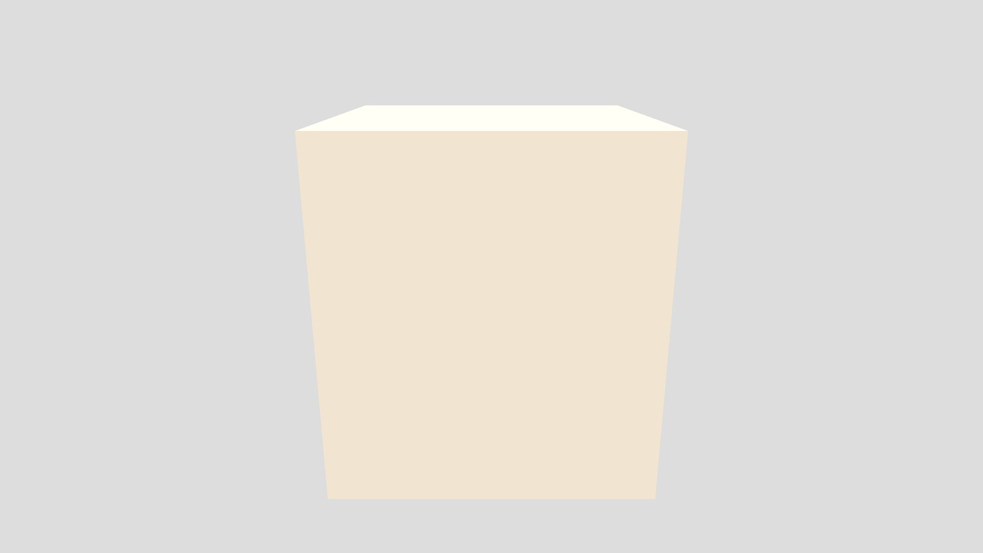 stage - Download Free 3D model by blackroatrix [e8e9b36] - Sketchfab