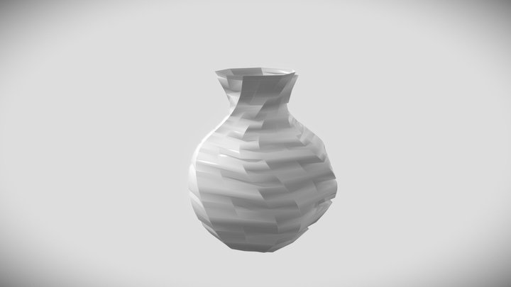 junjiao_zhao - Sketchfab