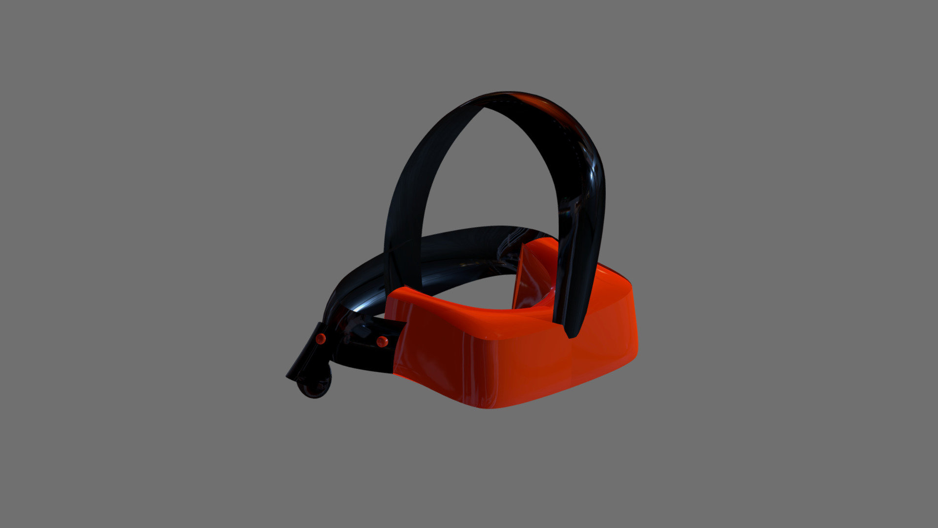 vr_glasses_3 - 3D model by 0101design [e8efd54] - Sketchfab