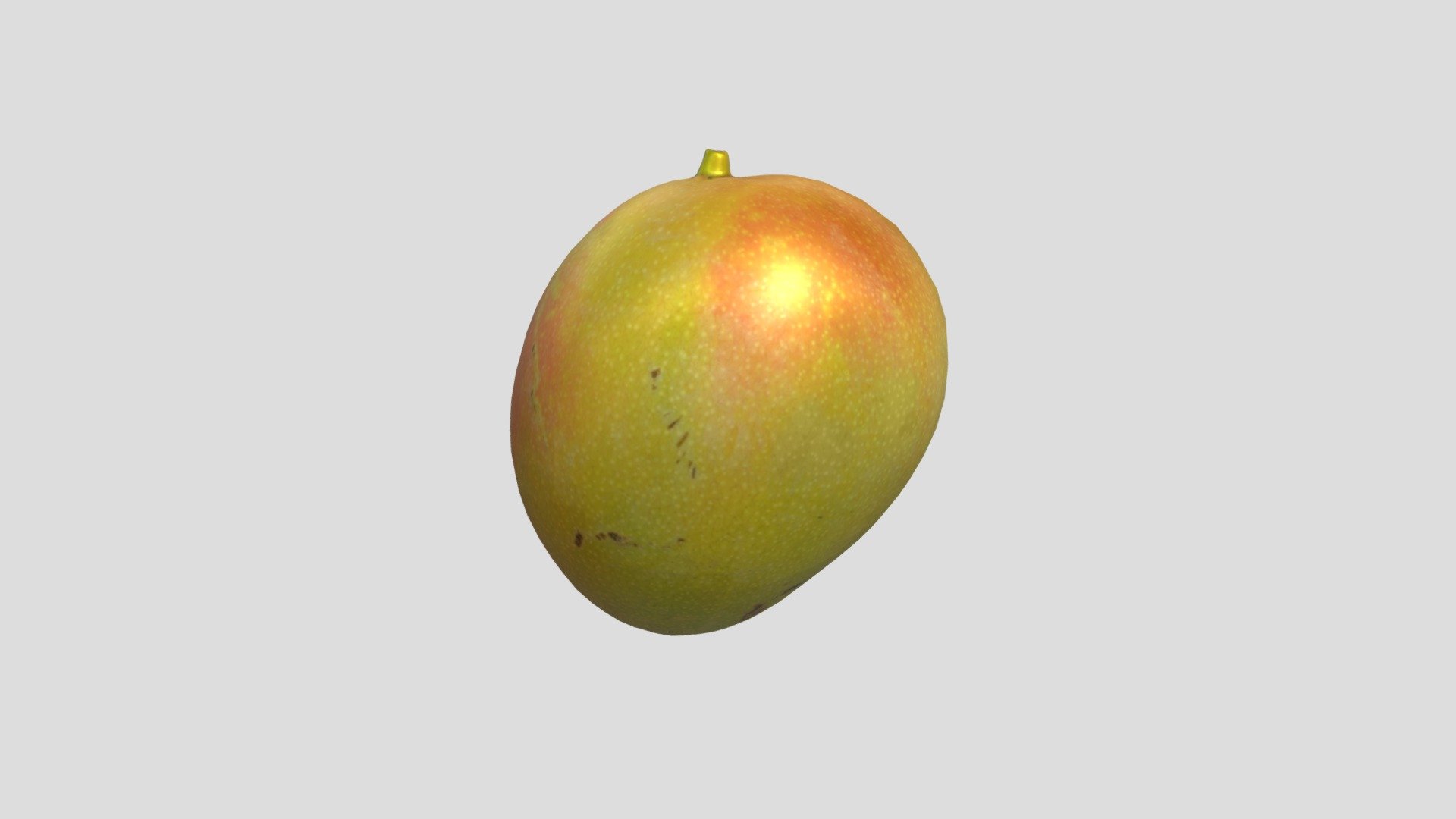 36485_open3dmodel_com - 3D model by emostarxd [e8f048c] - Sketchfab