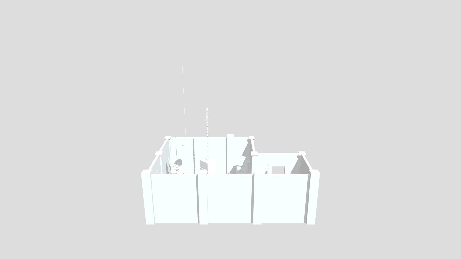 BATDS-Principal_Area-03-DLC - 3D model by Micaël (@Hershel) [e8f0d40 ...