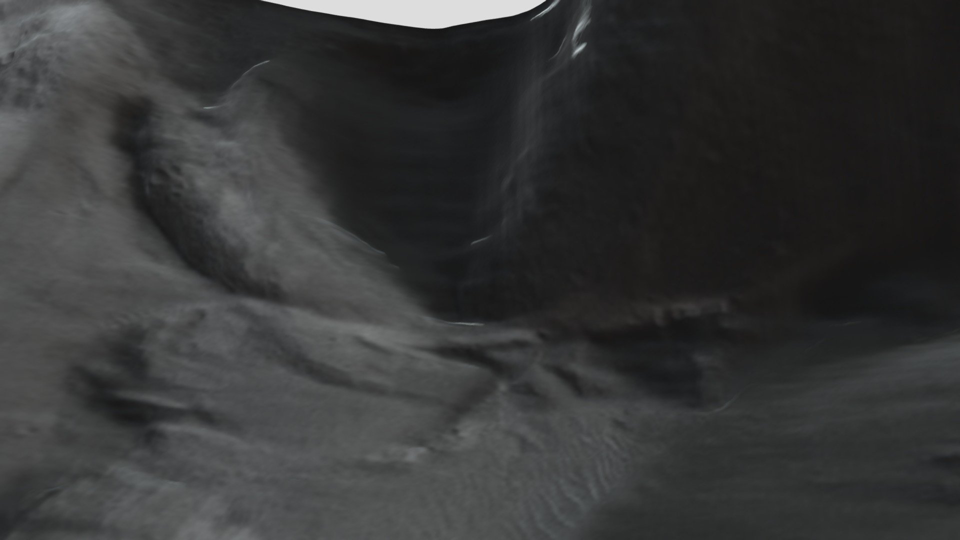 hirise ctx - Download Free 3D model by Mars_Pics (@belkessam.amine) [e8f0daf] - Sketchfab