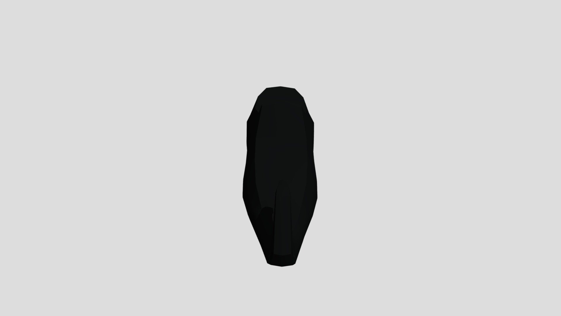 Rec room, witch shoes - Download Free 3D model by Romeo rios vr ...