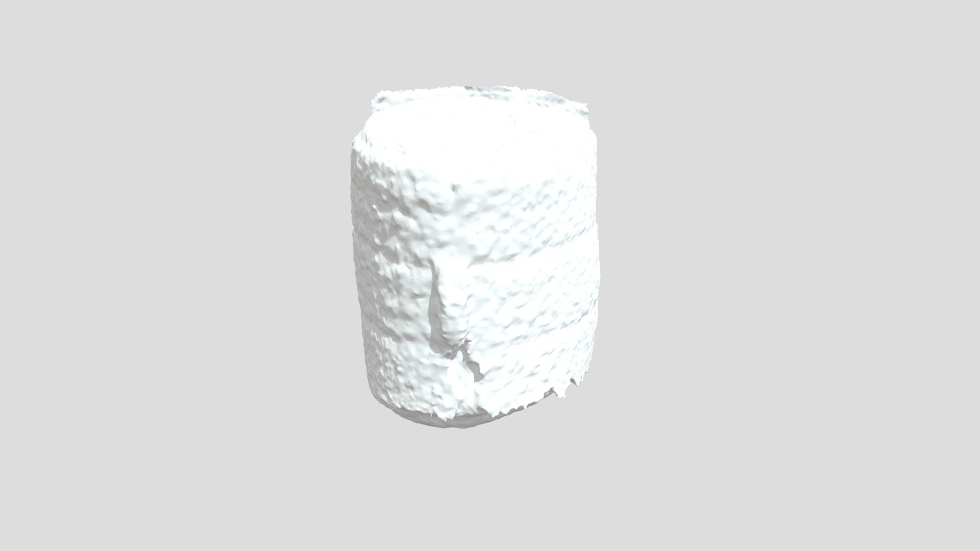 Cat Cave Mesh - Download Free 3D model by Strayife [e8f9954] - Sketchfab