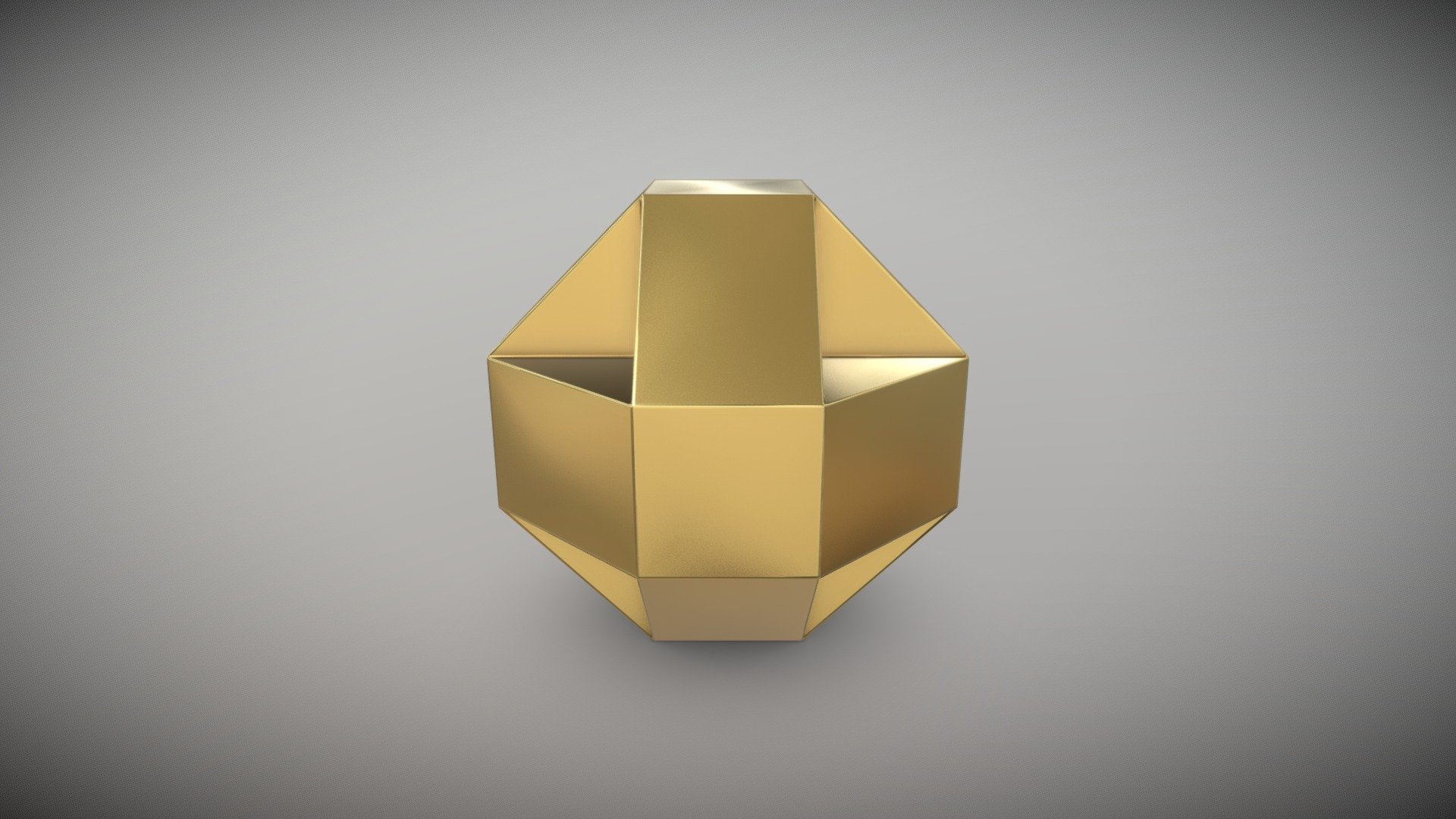 triball - 3D model by HoboEgg [e8f9c08] - Sketchfab