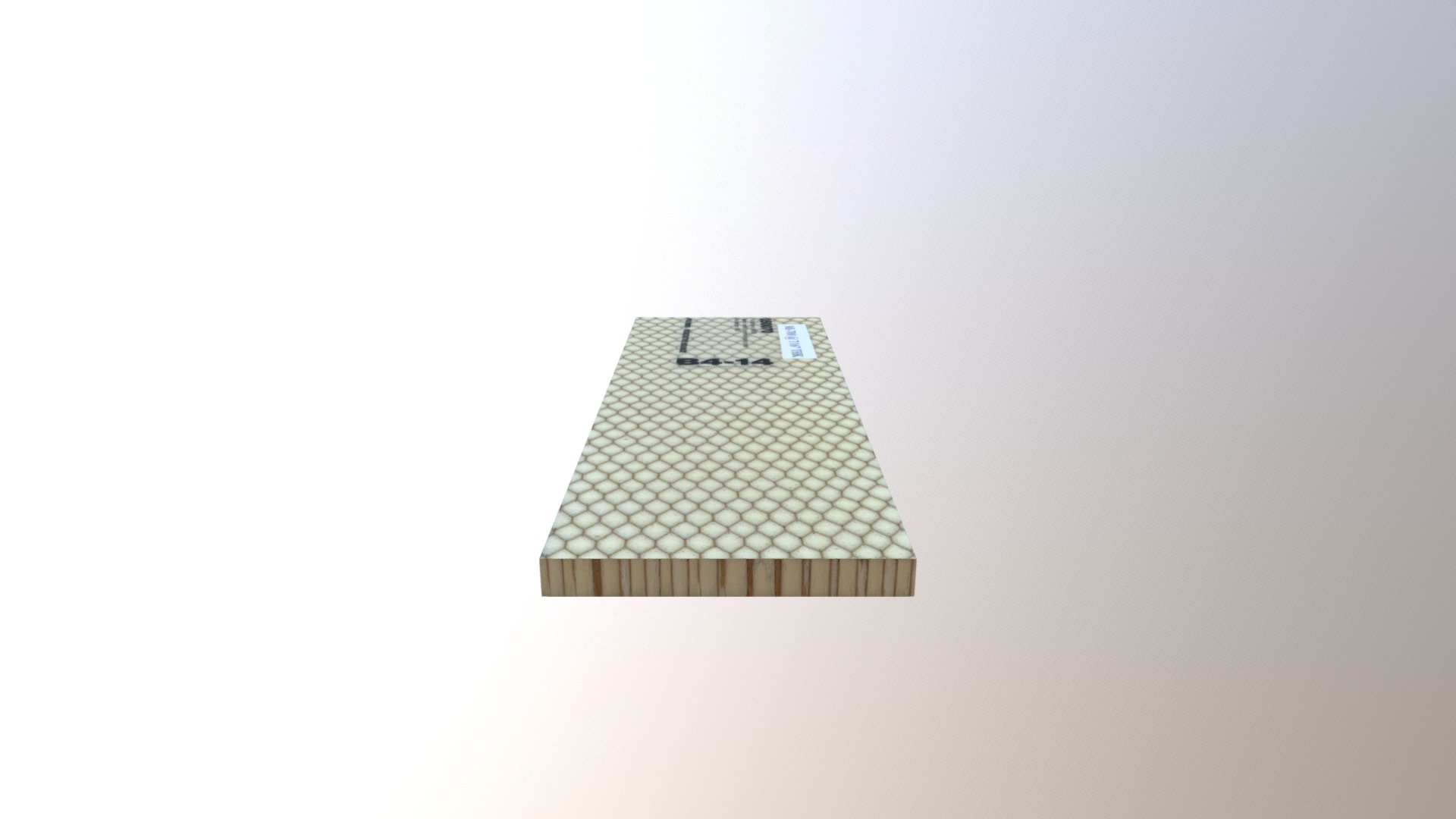 mikor - 3D model by dsmoke (@socialauth_usebdcea82631cc428c) [e8gVPeL ...