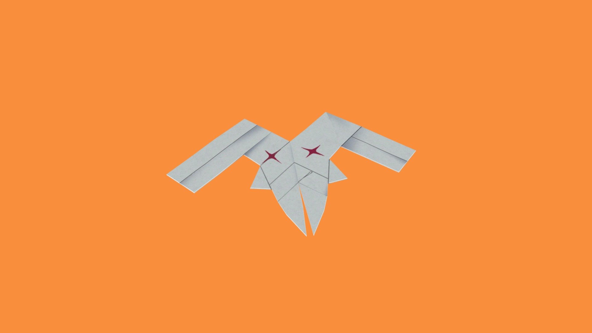 Mondo_Pack - 3D model by Adeoluwa2001 [e901b6f] - Sketchfab