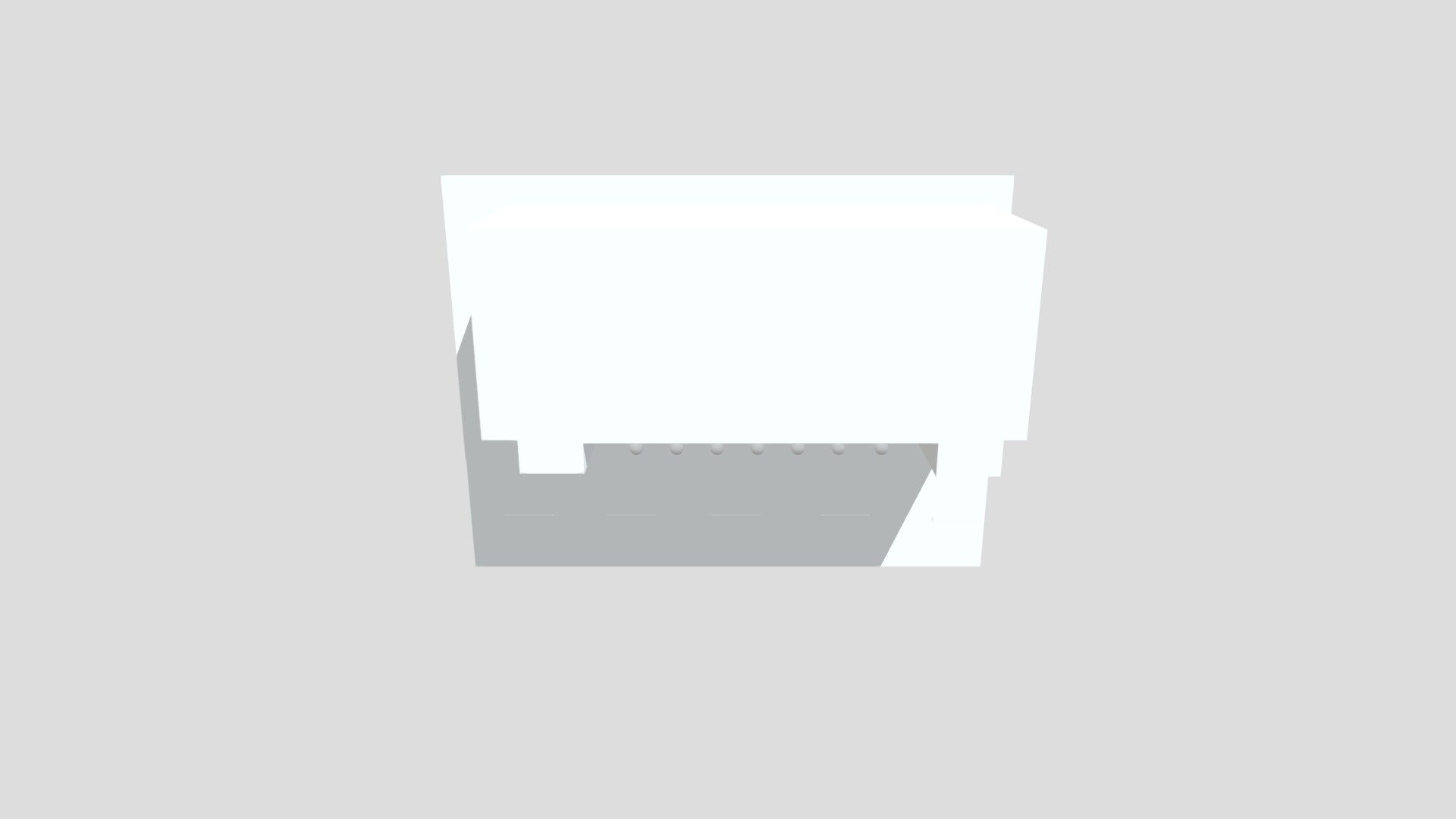 target - 3D model by the void (@alexmausjr) [e9022f9] - Sketchfab