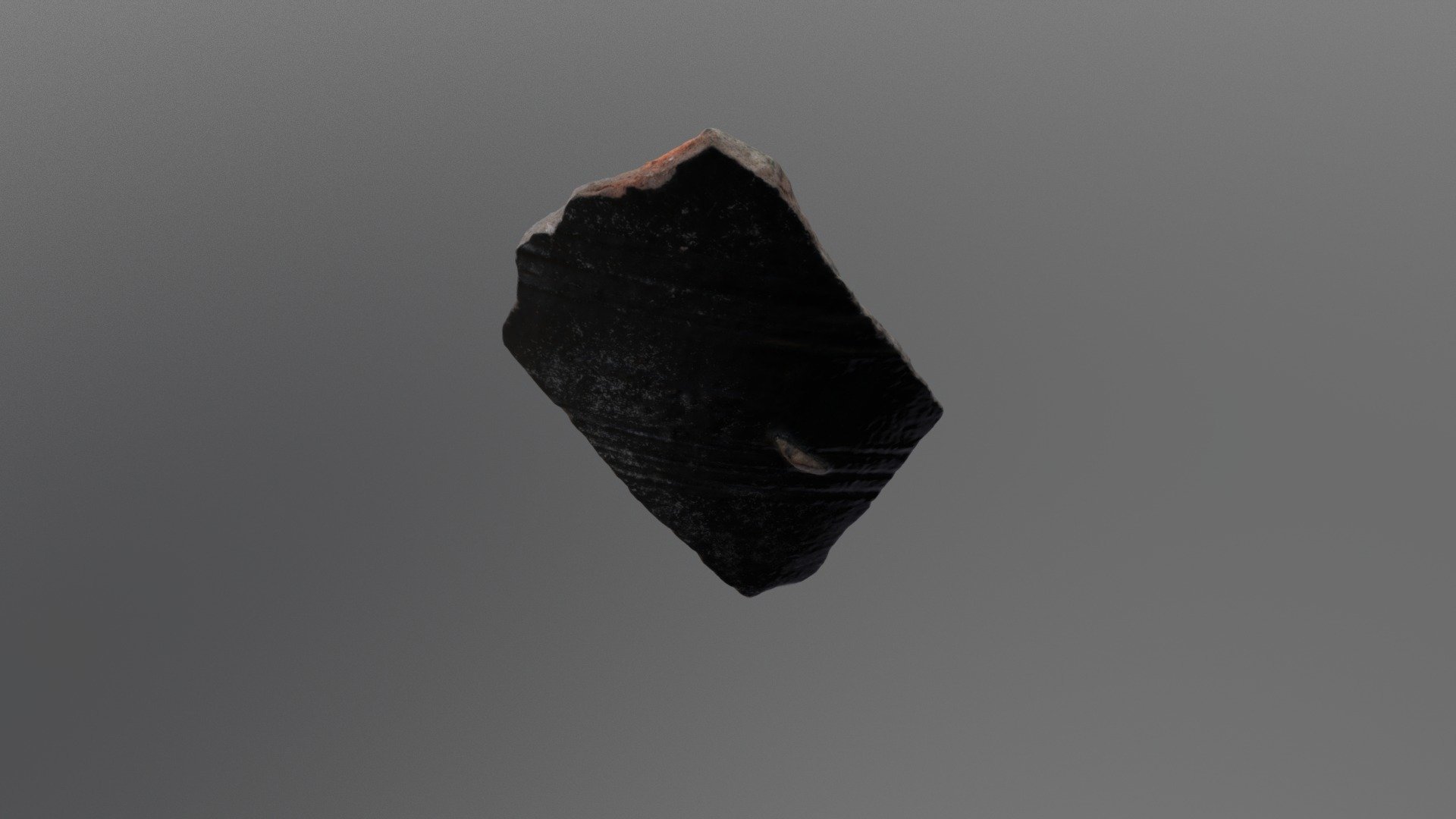 Ff2 - 3D model by artem2225 [e90273a] - Sketchfab