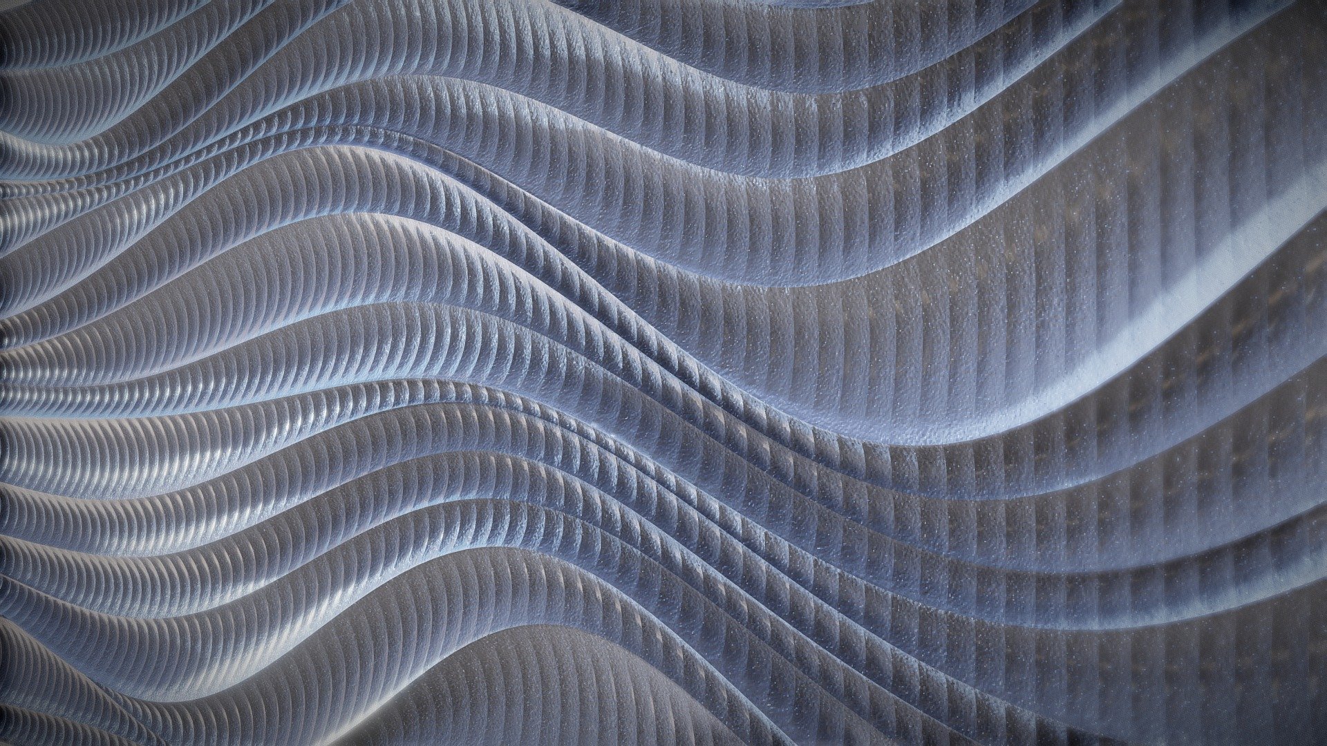 Relief | 04 - 3D model by InteropXYZ (@dmans) [e904a5a] - Sketchfab