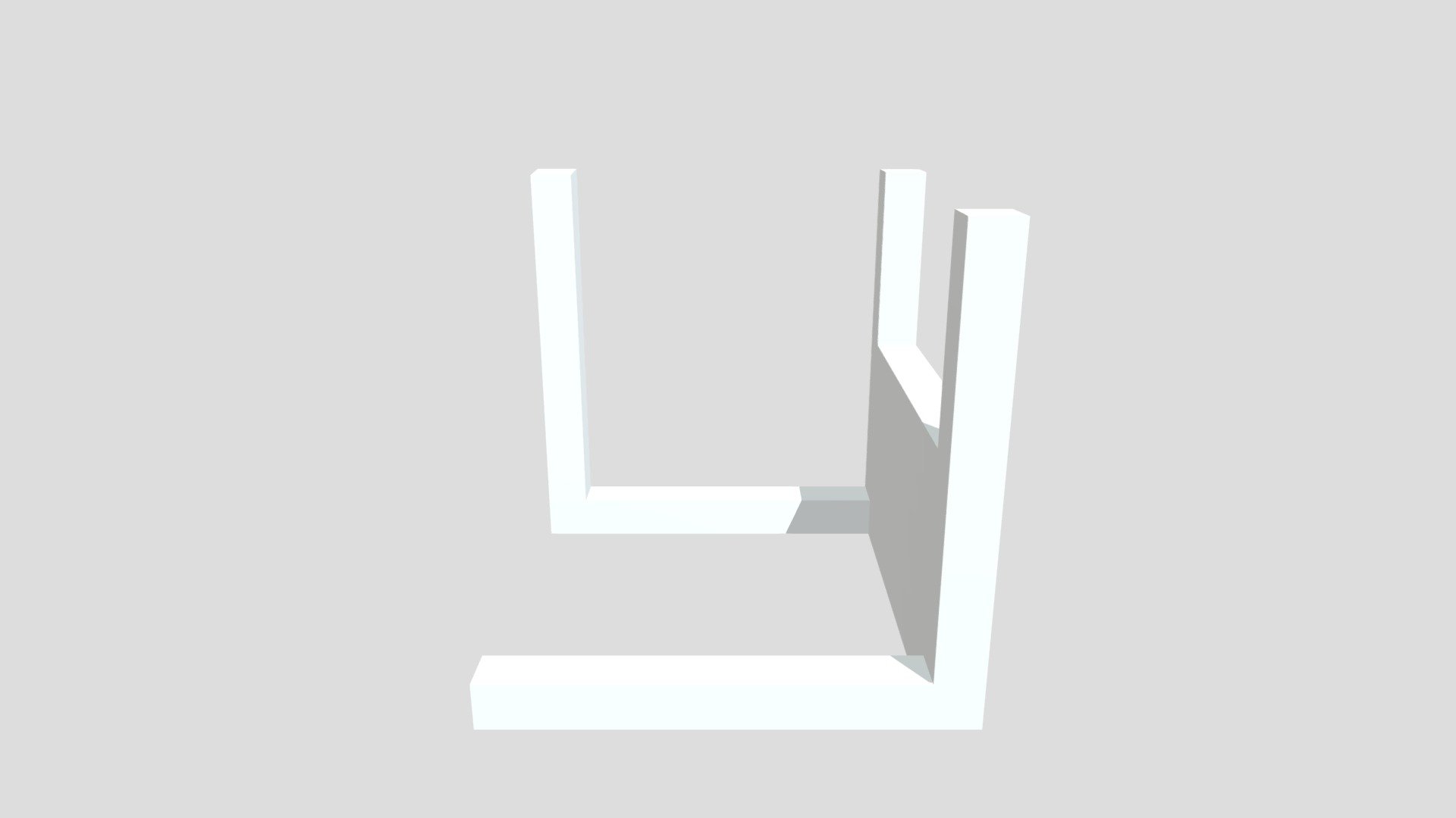 Cube Planes Final3 Export 2 - Download Free 3D model by giavannatiesi ...