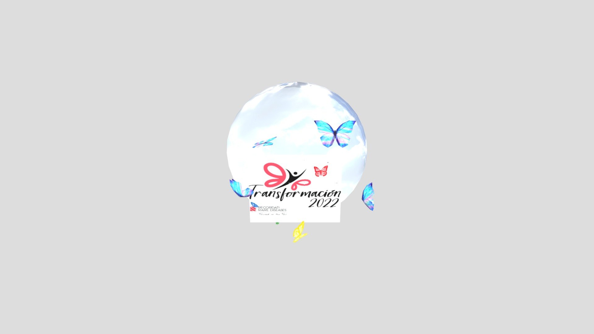 Transformation 2020 1 - 3D model by david.acosta.ing [e90e55c] - Sketchfab