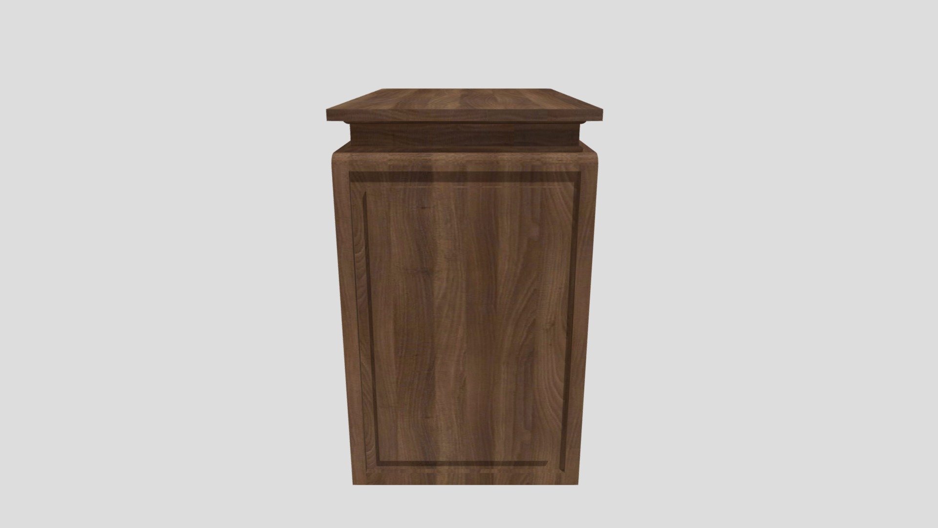 tu nho 2 - 3D model by buidat30111993 [e90ed71] - Sketchfab