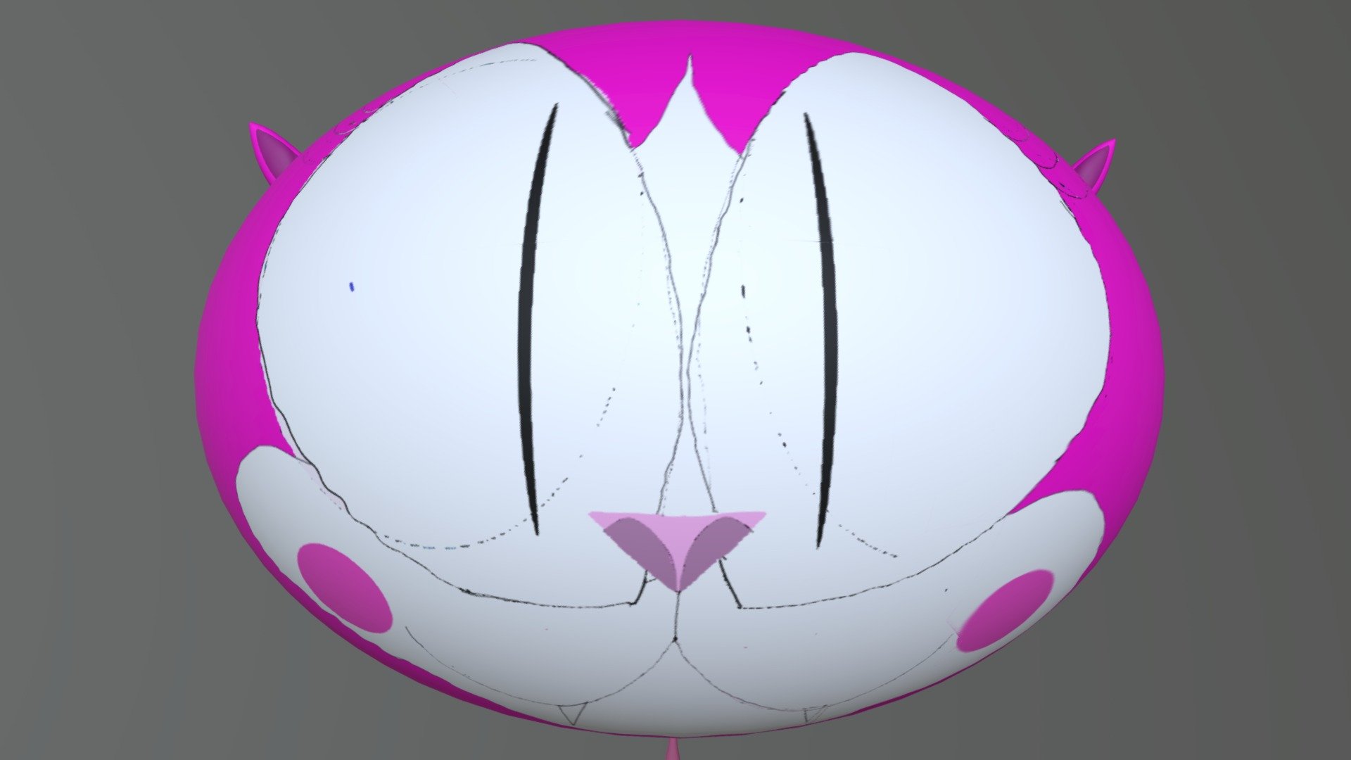 Ddfgd - Download Free 3D model by reagins9001 [e910549] - Sketchfab