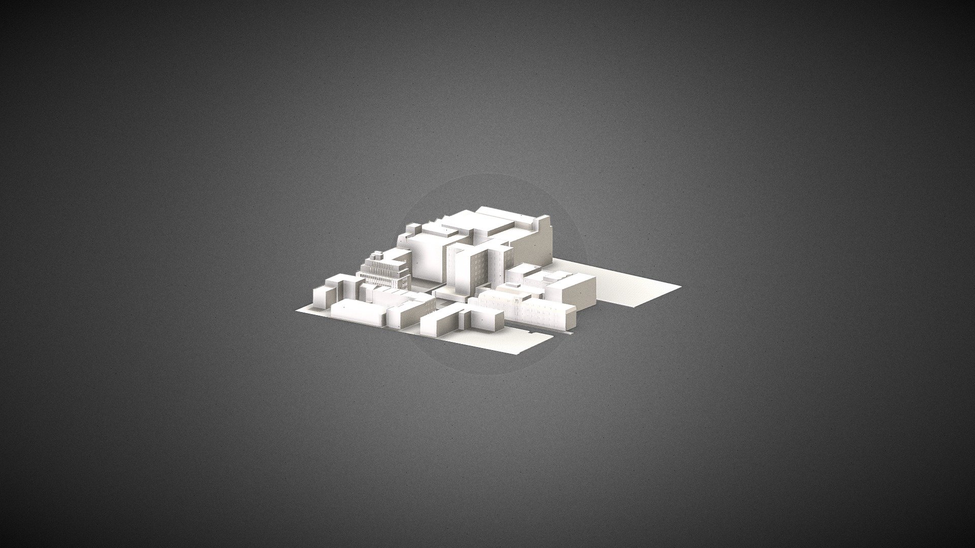 site 2 - 3D model by originalfield [e91c939] - Sketchfab