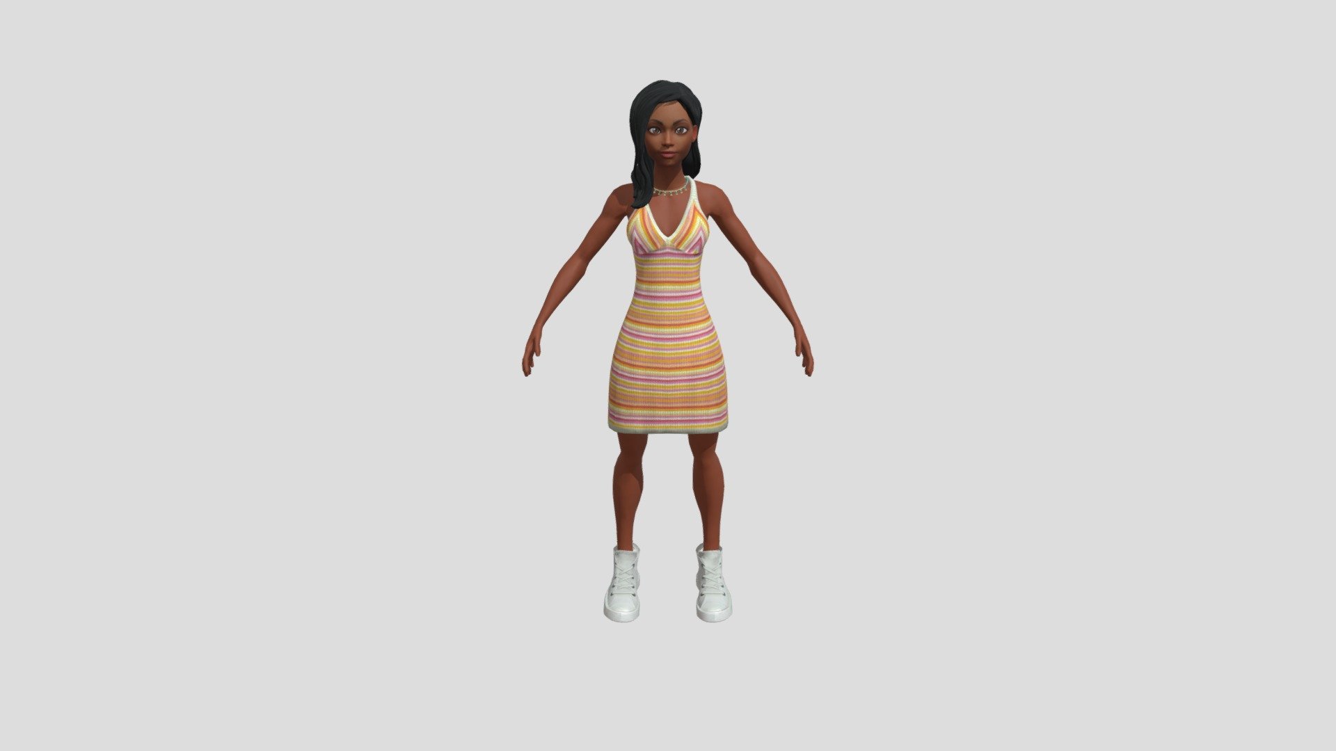 6750f17eb82b06a250ef60dd - 3D model by Webethicien [e91eb7d] - Sketchfab