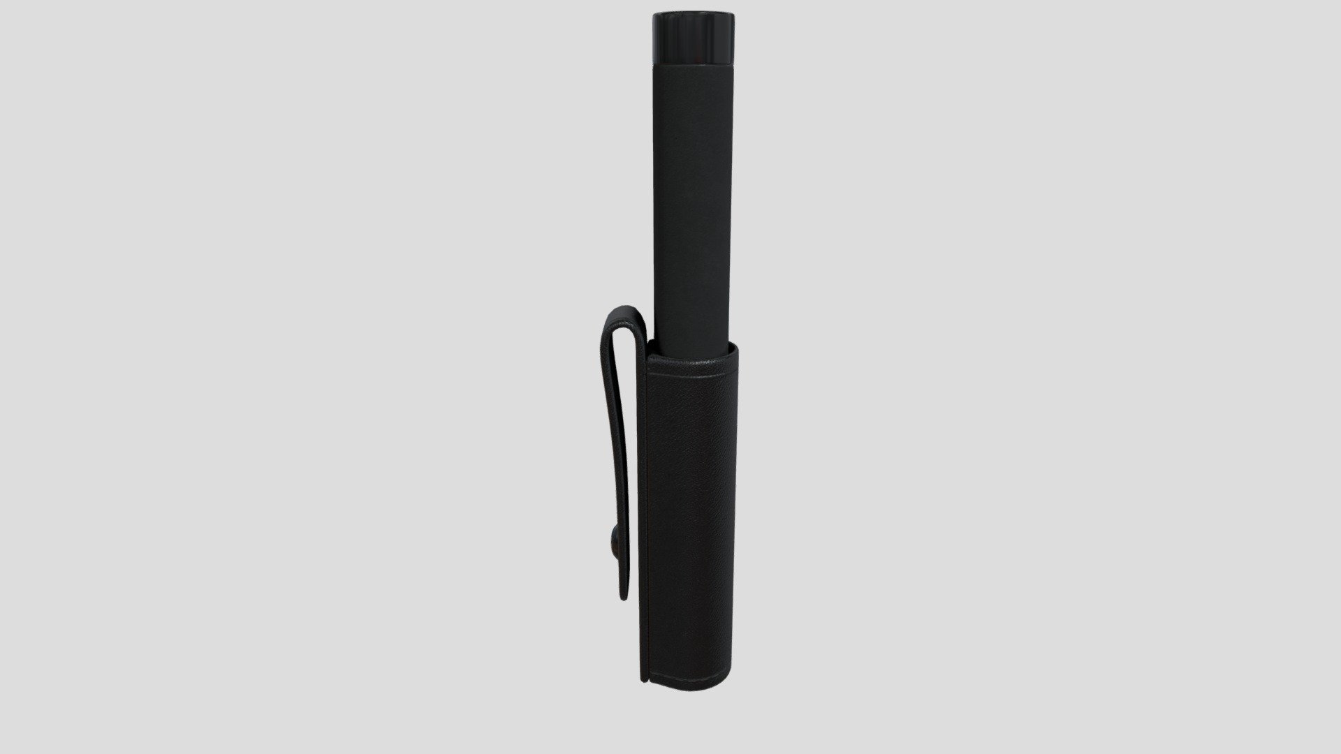 3D Product AR Design - 3D model by rustamnasir [e91ff02] - Sketchfab