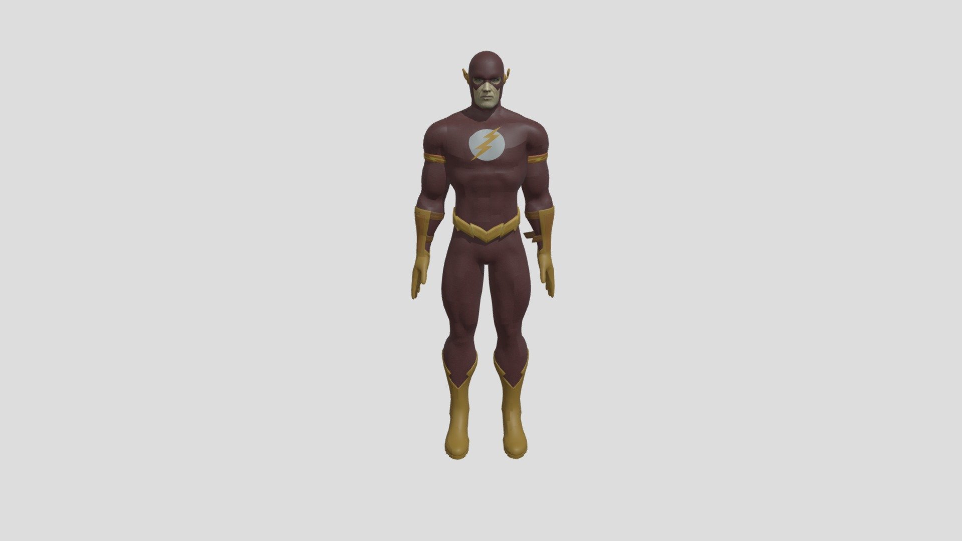 Animation - Download Free 3D model by Yair Sánchez (@rubenyair10252 ...