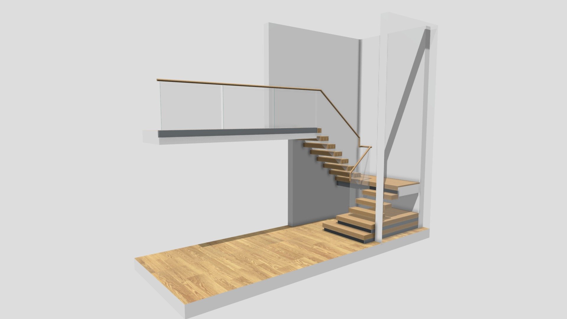 Heath Final Drawing - Download Free 3D model by First Step Designs Ltd ...