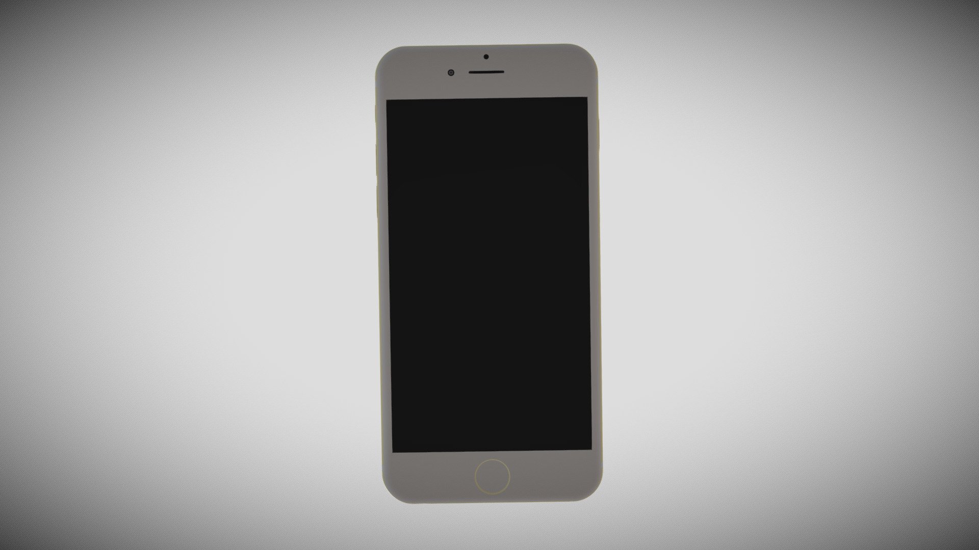 iphone-6s - Download Free 3D model by Sasha Apple (@pupil1931) [e926b73 ...