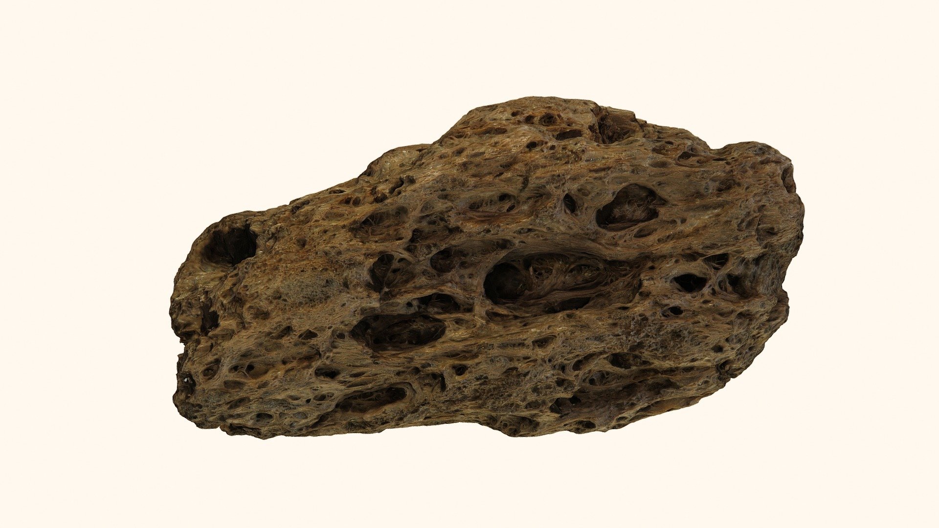IB51 - Download Free 3D model by rockquizlmu [e926b9d] - Sketchfab