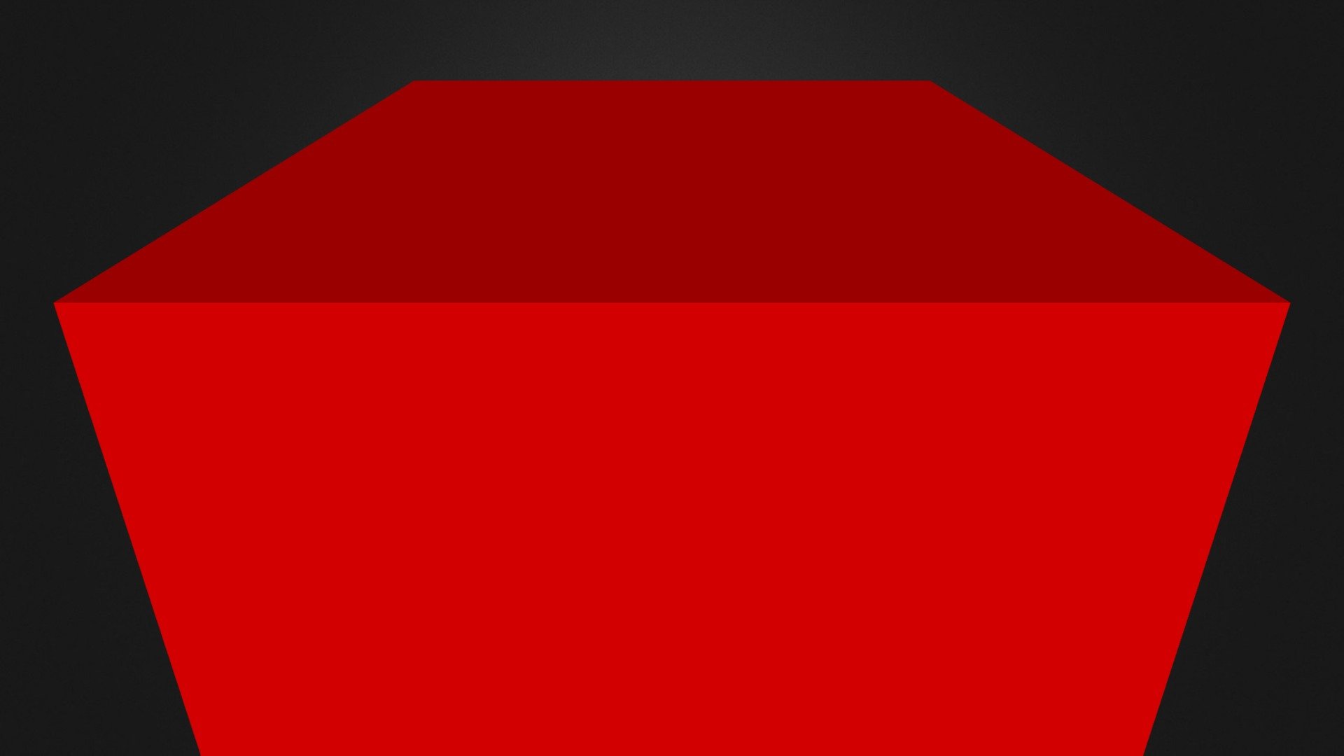 updated.zip - 3D model by ProtoTechUser [e92ae2f] - Sketchfab