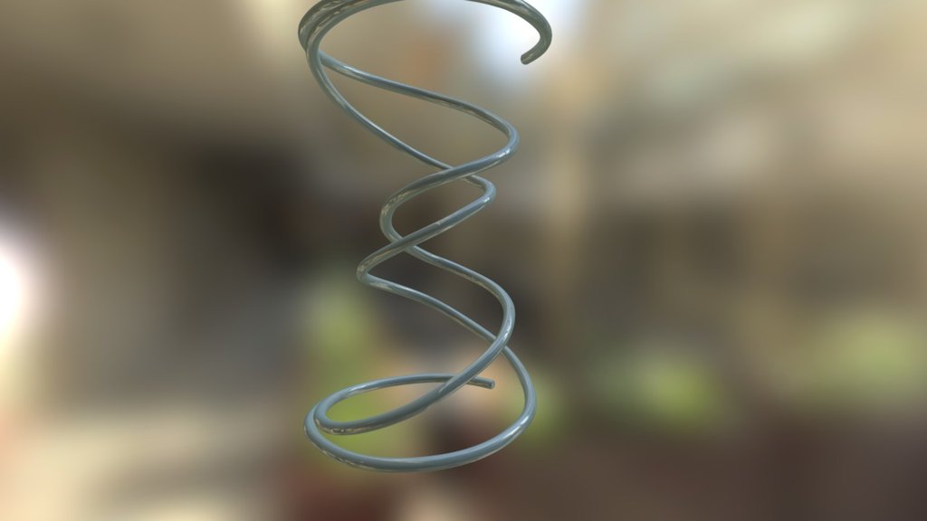 Lab 1 Torque - 3D model by Daniel Isaza (@BlackWarrior45) [e92b707 ...