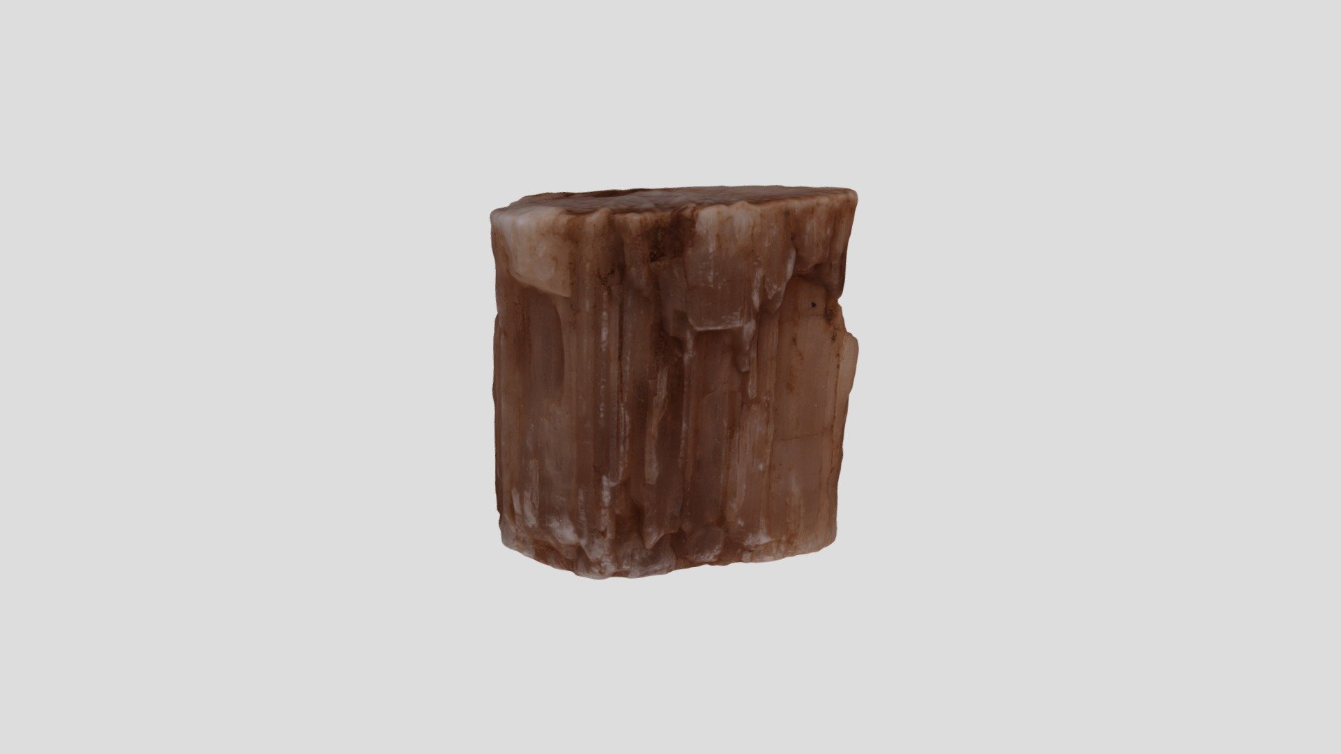 Mineral 10b - Download Free 3D model by lobue222 [e92fe08] - Sketchfab