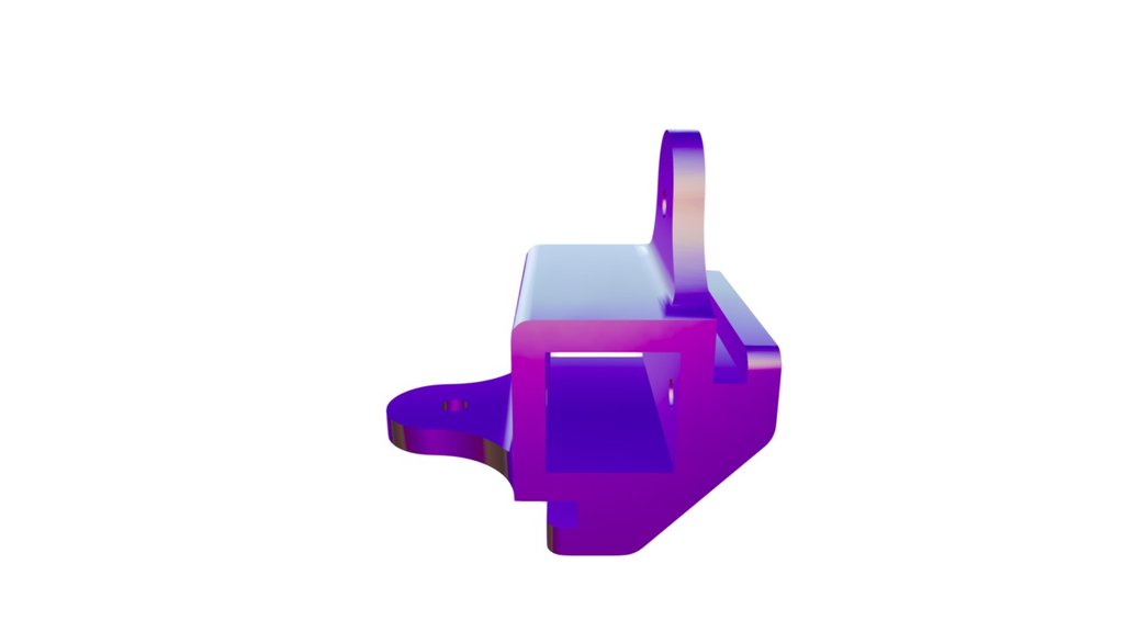 L9 - 3D model by doozers [e93478b] - Sketchfab