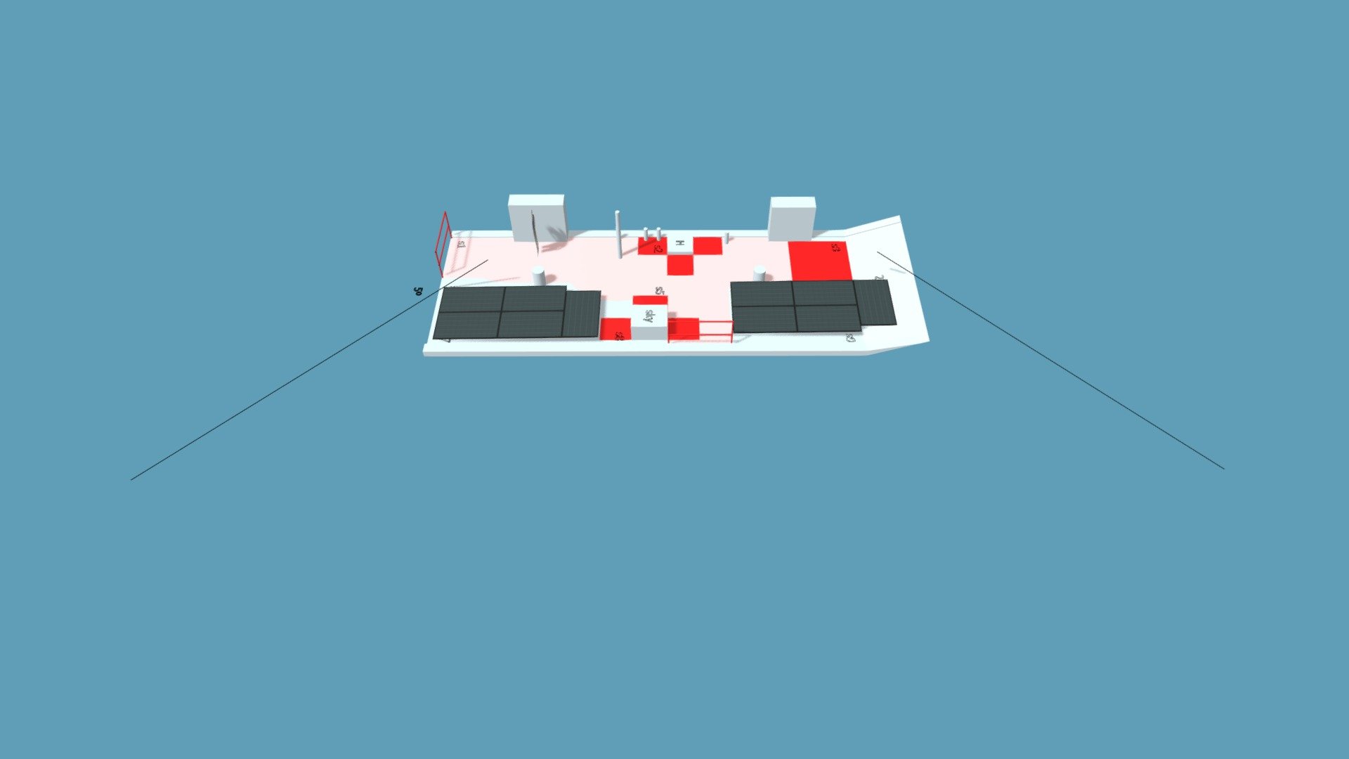 150 Berkeley Pl 10 Mod Tilt - 3D model by brooklynsolarworks [e93c197 ...