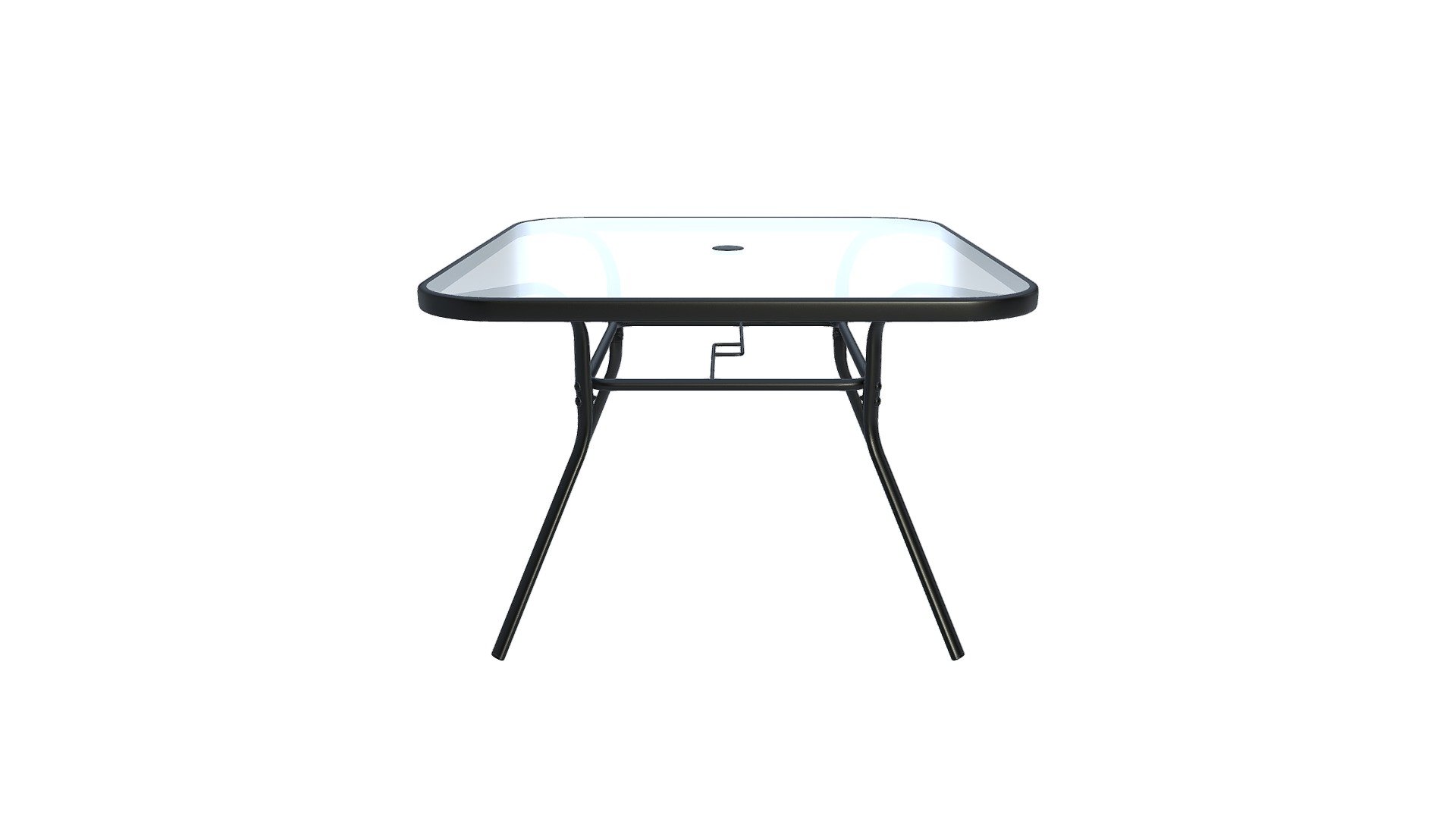 1126655_PelhamBaySquareDiningTable - 3D model by developerhbb [e93d624 ...