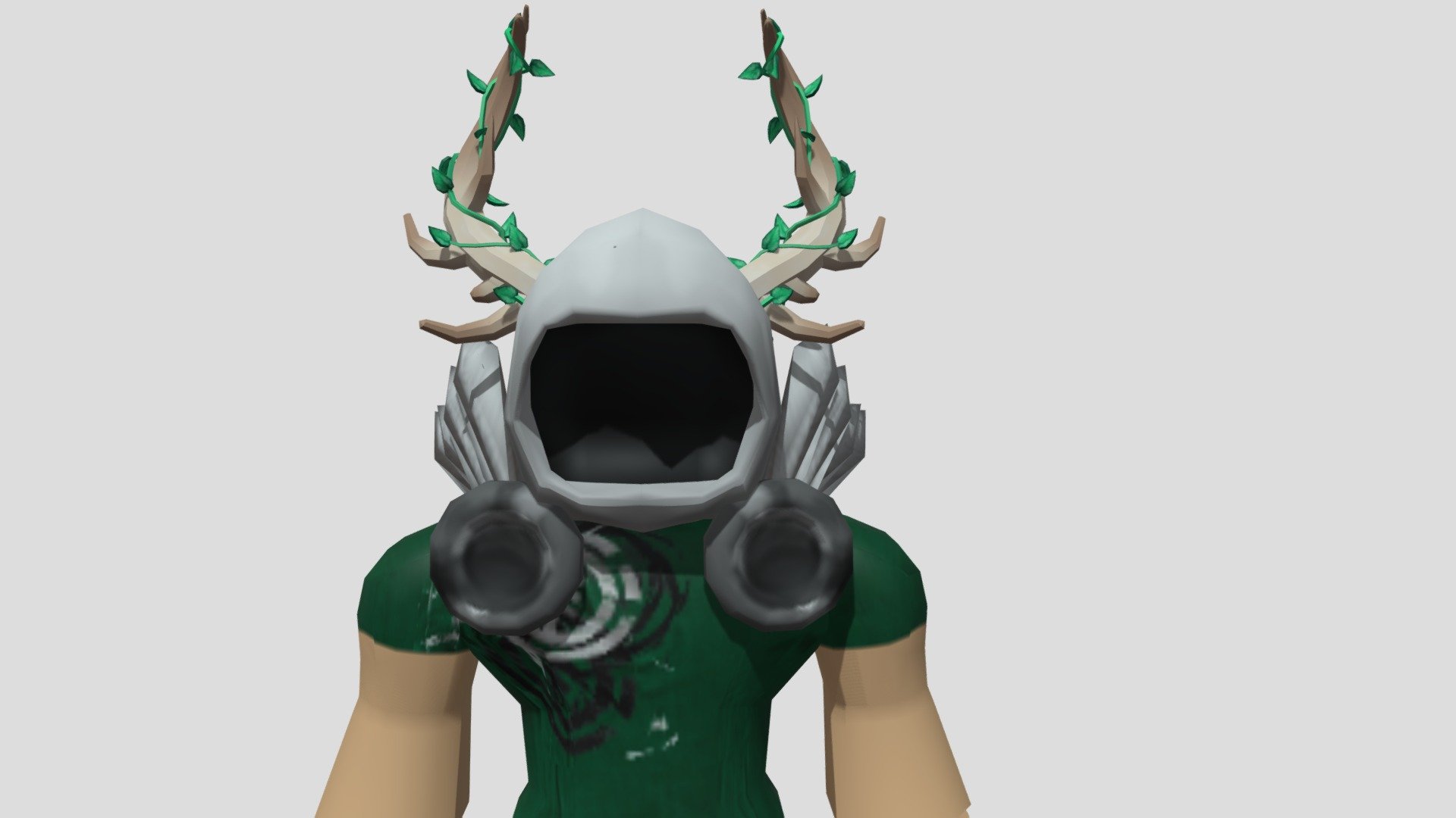 gyhg - 3D model by rsetgrer [e93fbd5] - Sketchfab