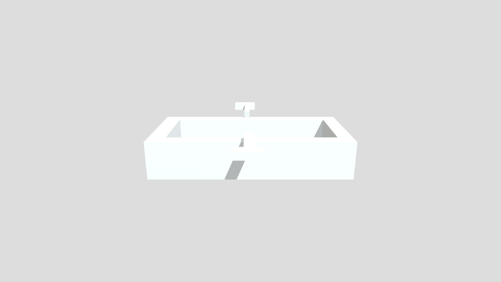 Part Studio 5 - Part 1 - 3D model by BOFADEEz [e940f1c] - Sketchfab