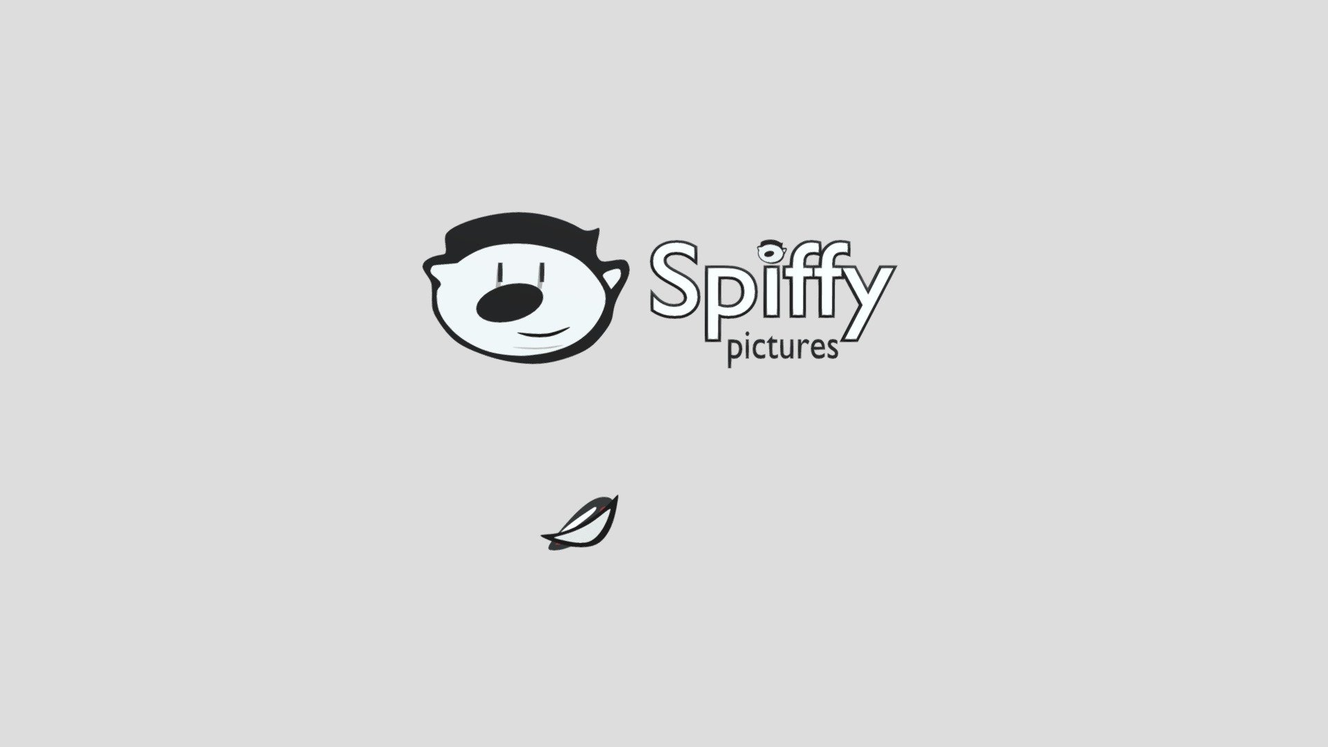 spiffy_pictures_thingy_by_tanman2010_de0evrl - 3D model by Eddie31214 ...