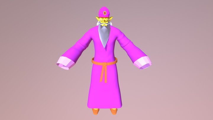 Cd-i 3D models - Sketchfab