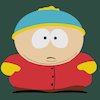 Eric Cartman - 3D model by SERENA HACK (@serenahack) [e947d6d] - Sketchfab