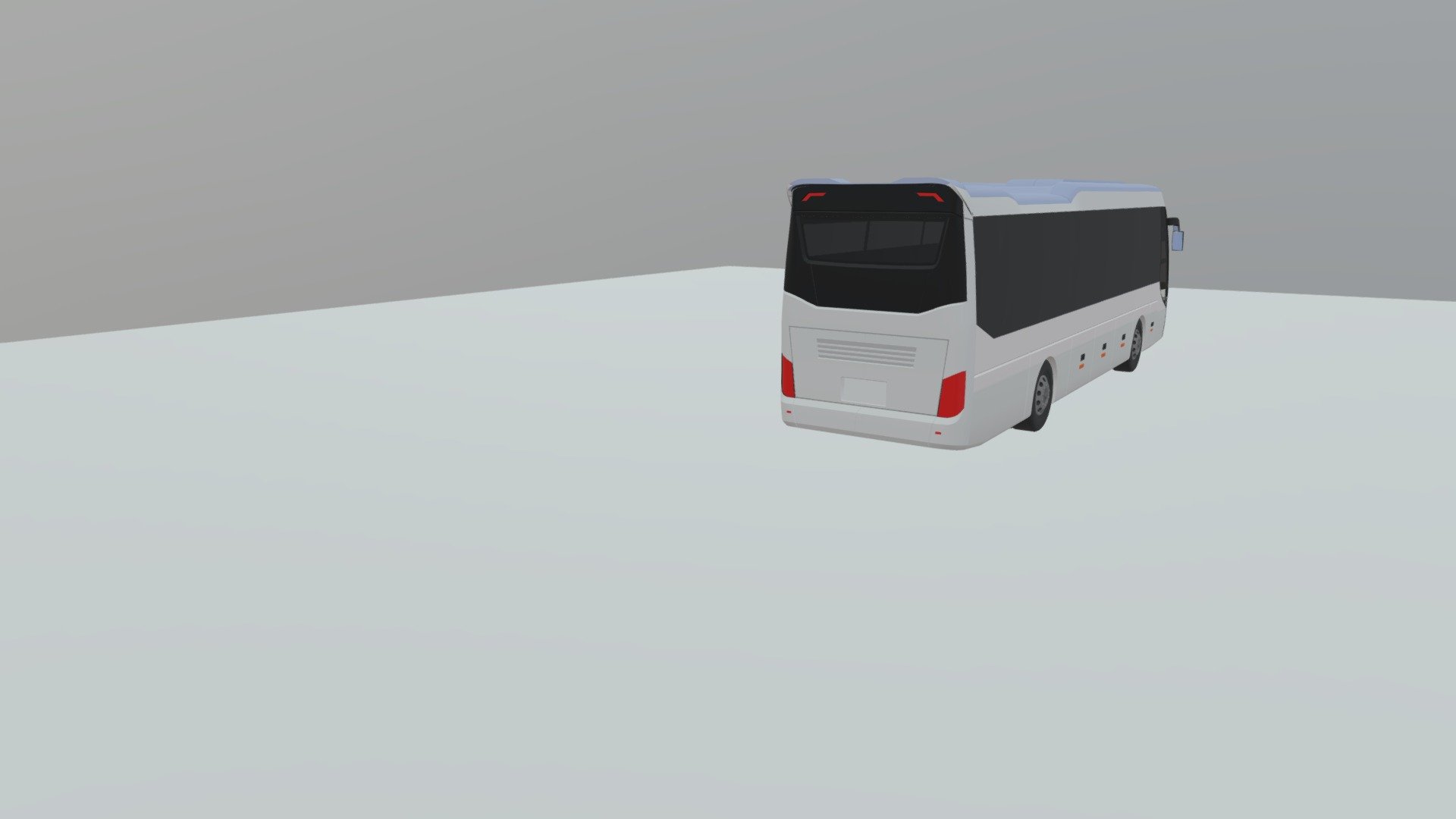 Thaco_mobihome_2019 - 3D model by hongngocppt [e947e0d] - Sketchfab