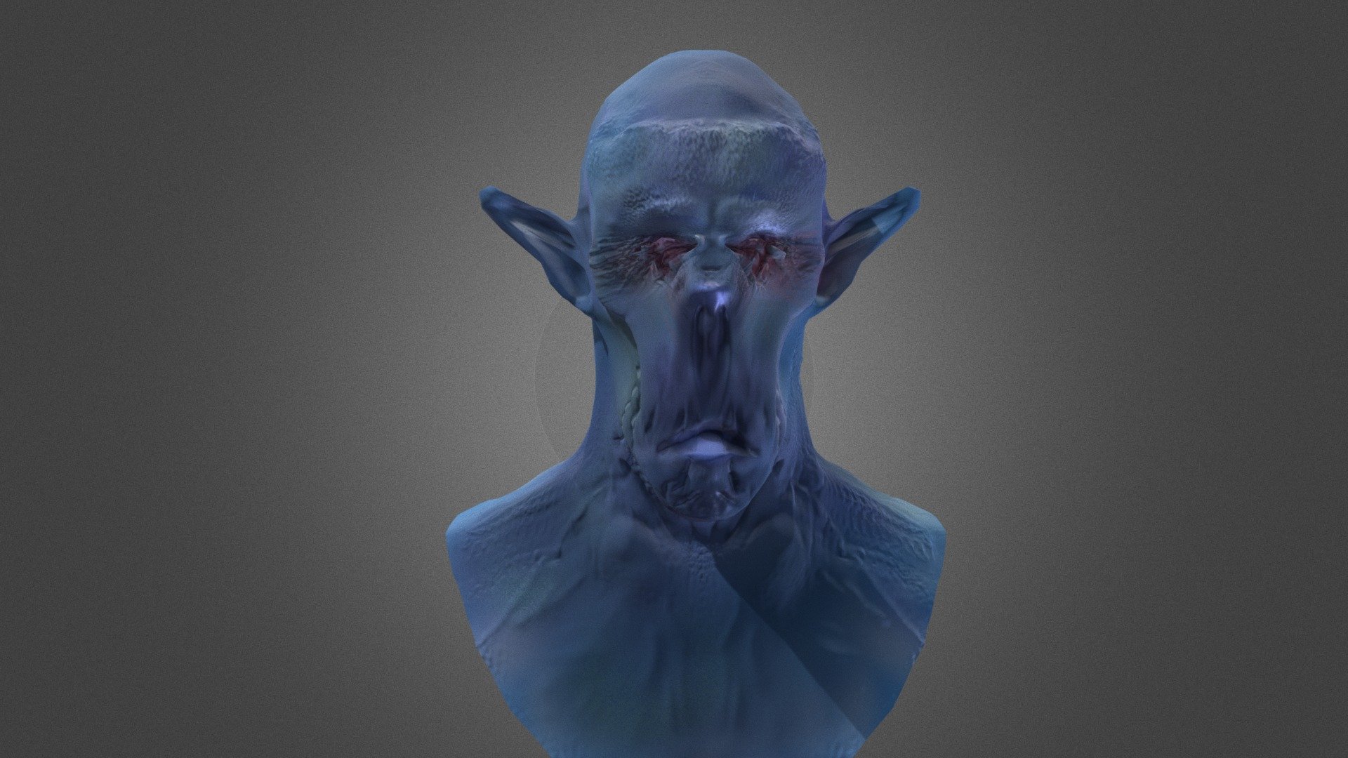 Falmer Final Sketchfab - 3D model by Thomi [e94846e] - Sketchfab