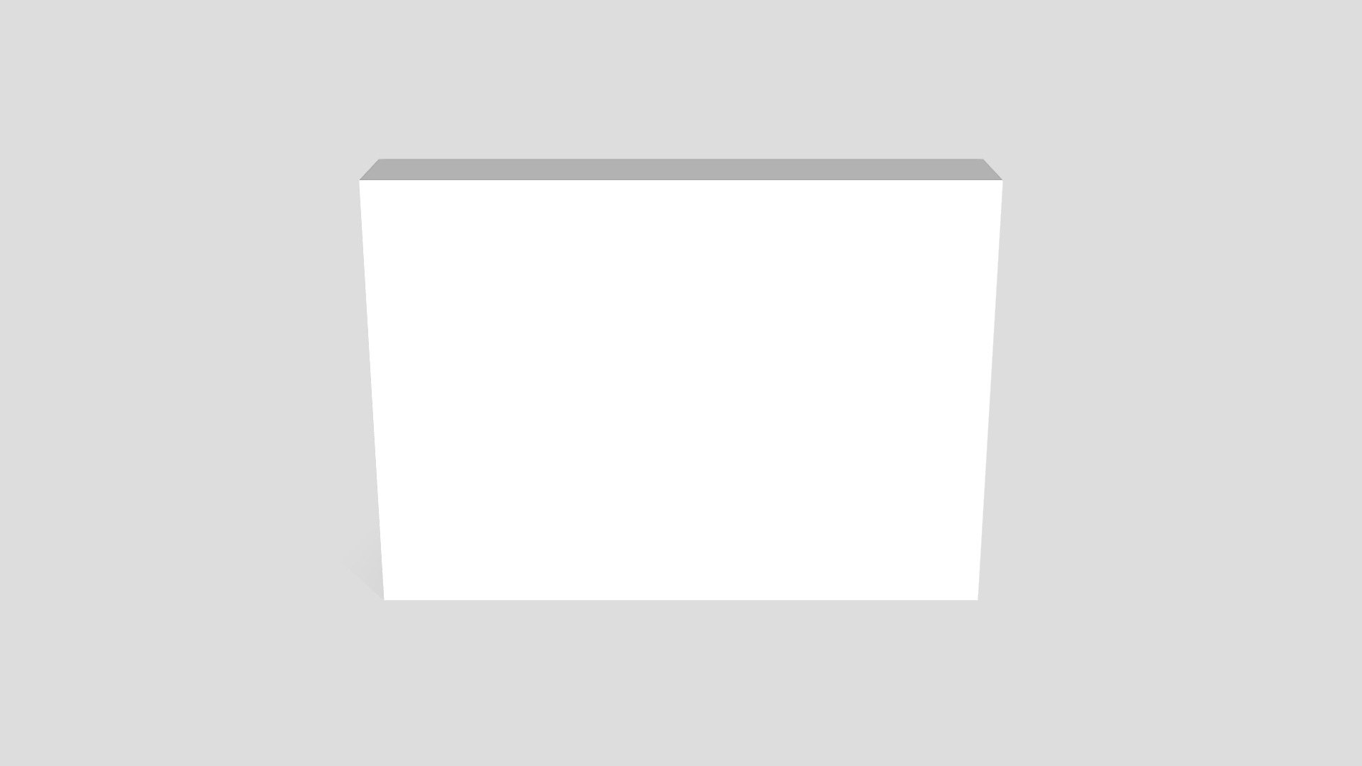 39102_V8 - 3D model by damian.boski [e948de1] - Sketchfab