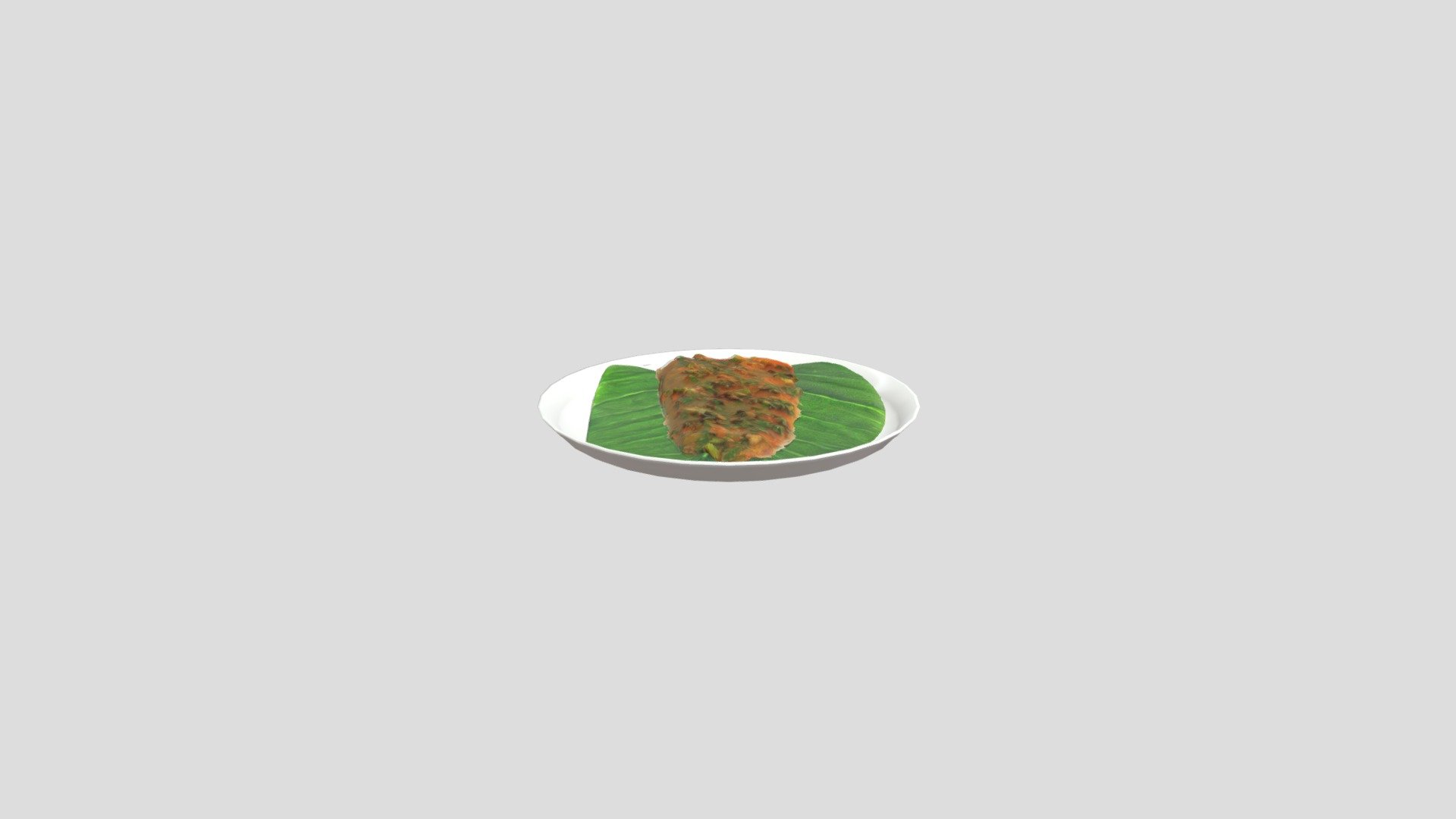 Parsi Patra Ni Muchchi - Download Free 3D model by MOL (@-MOL) [e94c2a1 ...
