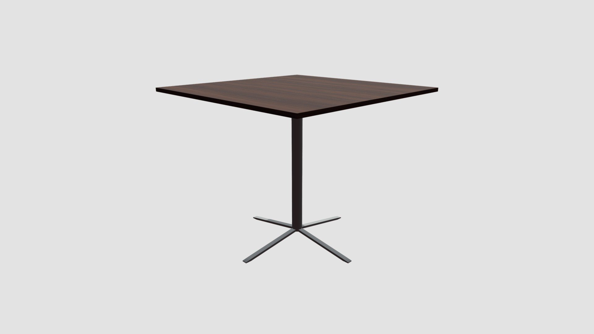 table - Buy Royalty Free 3D model by Evermotion [e94e897] - Sketchfab Store