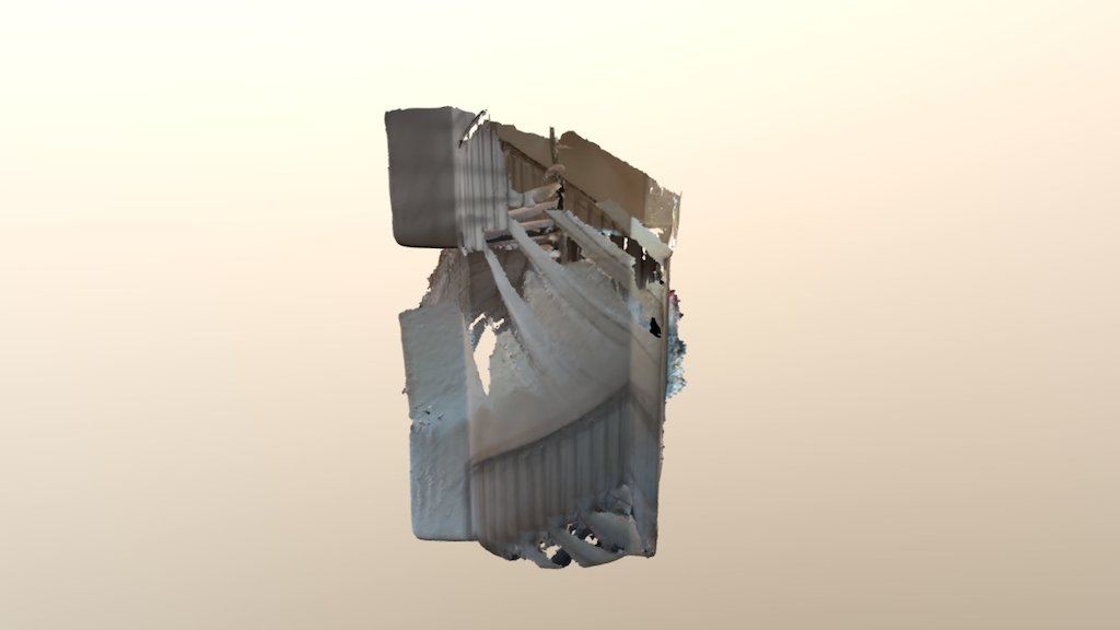 20170810_170814 - Download Free 3D model by stcorpvision [e9502c9 ...