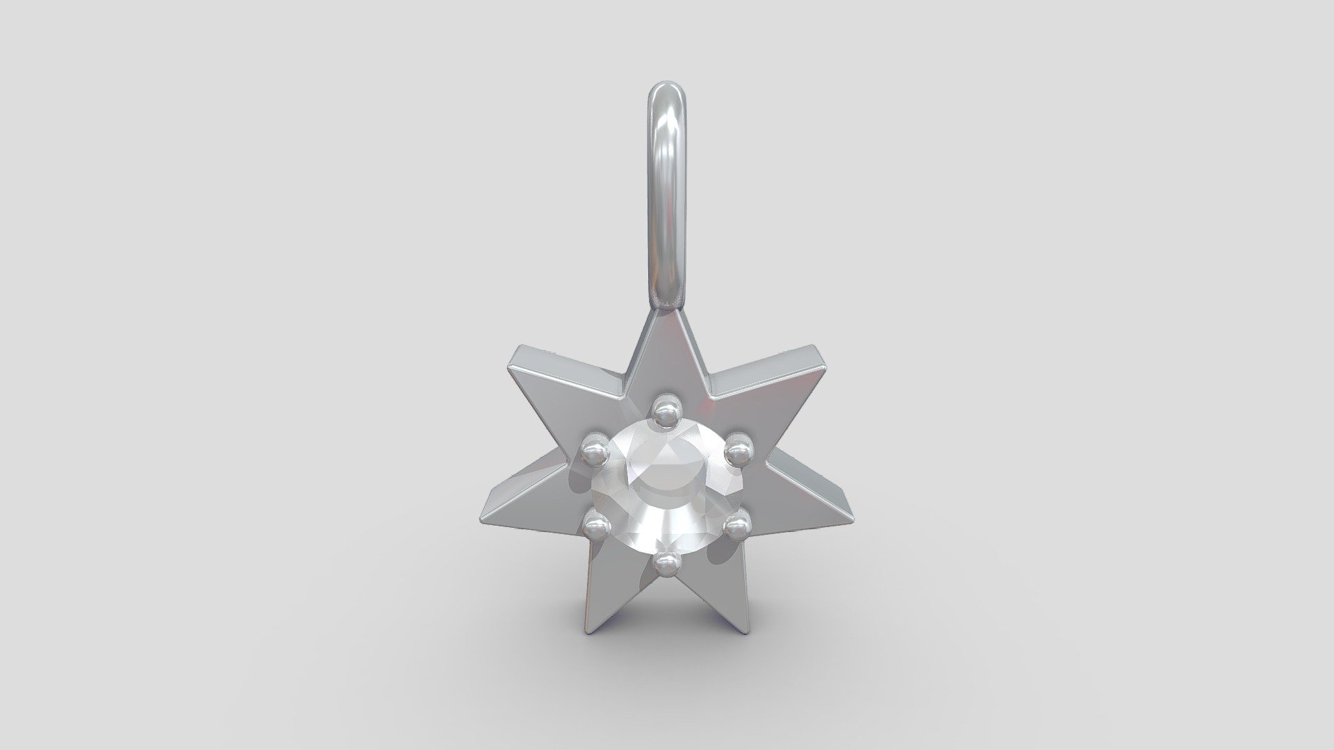 AU-70255_V2 - Download Free 3D model by Automic Gold (@automic-gold ...