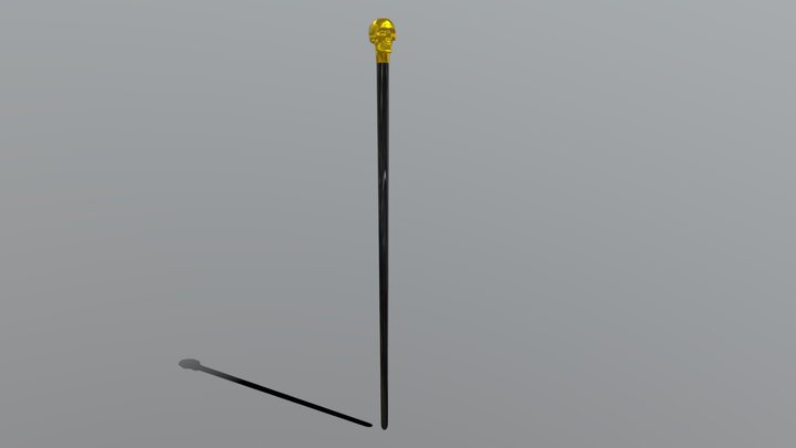 Theamazingdigitalcircus 3D models - Sketchfab